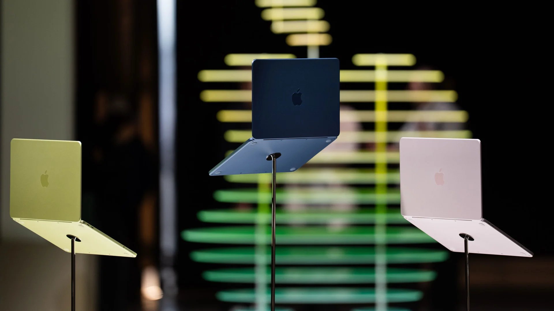 4 MacBook Neo productivity apps you need to try right now - Fast Company