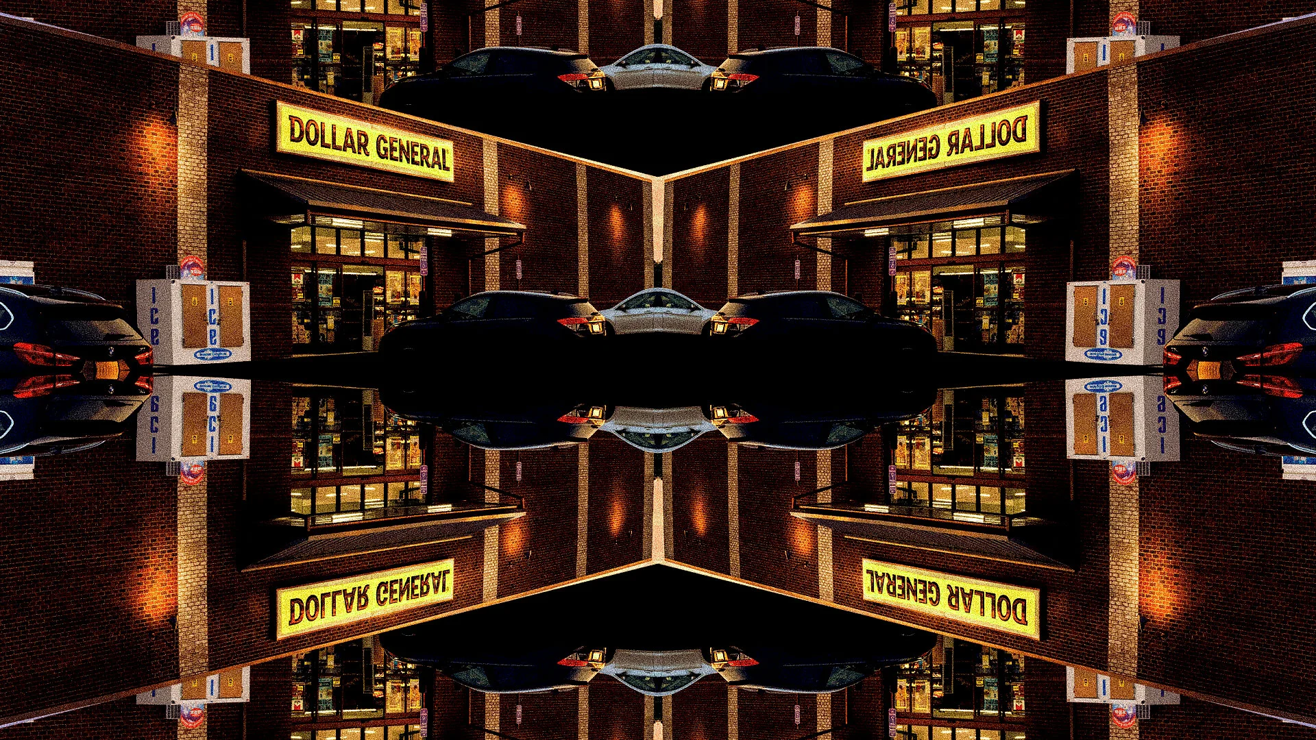 dollar general - Fast Company