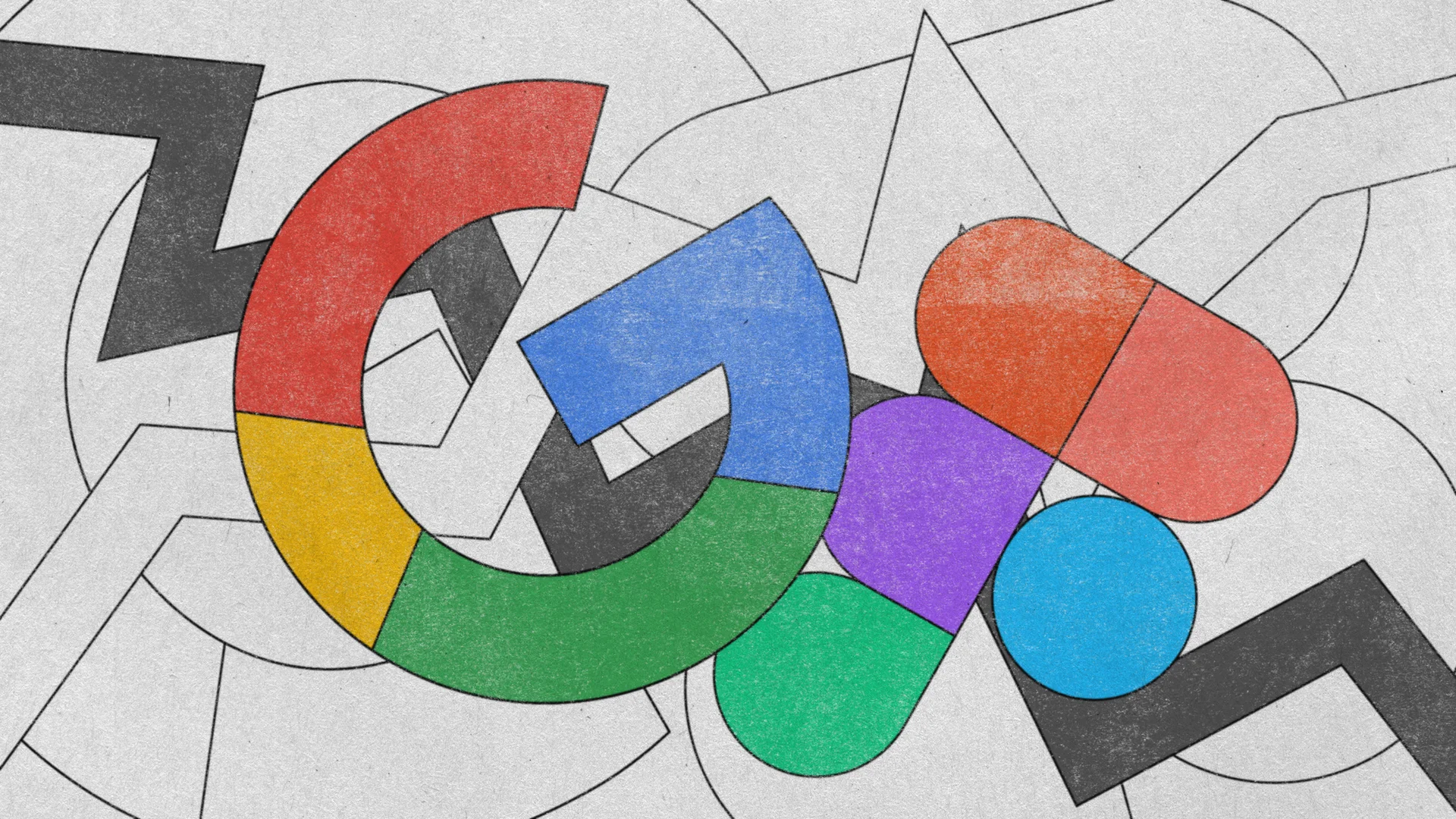Figma takes a hit as Google doubles down on 'vibe design' - Fast Company