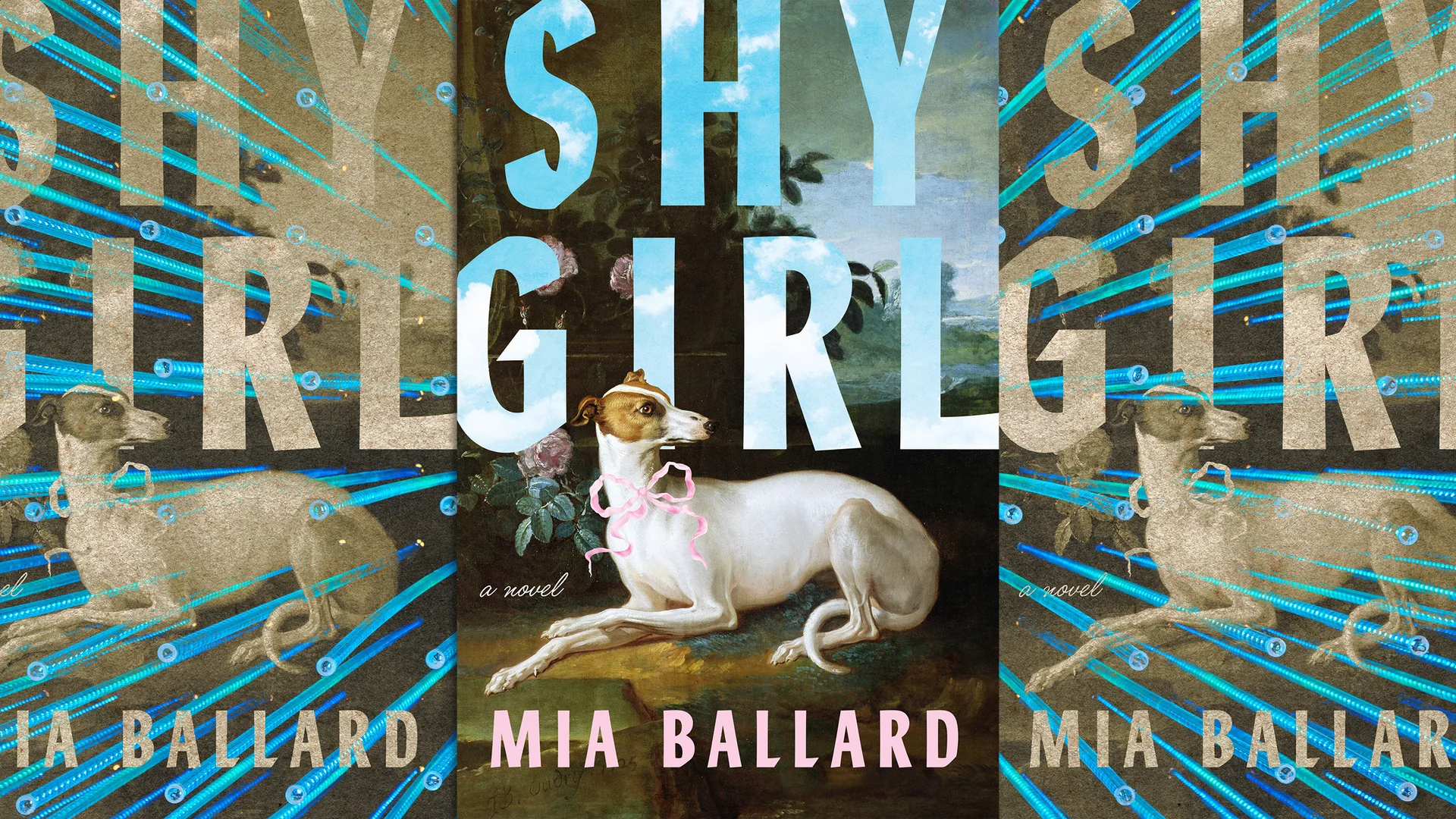 ‘Shy Girl’ AI controversy sparks detection debate in book publishing ...