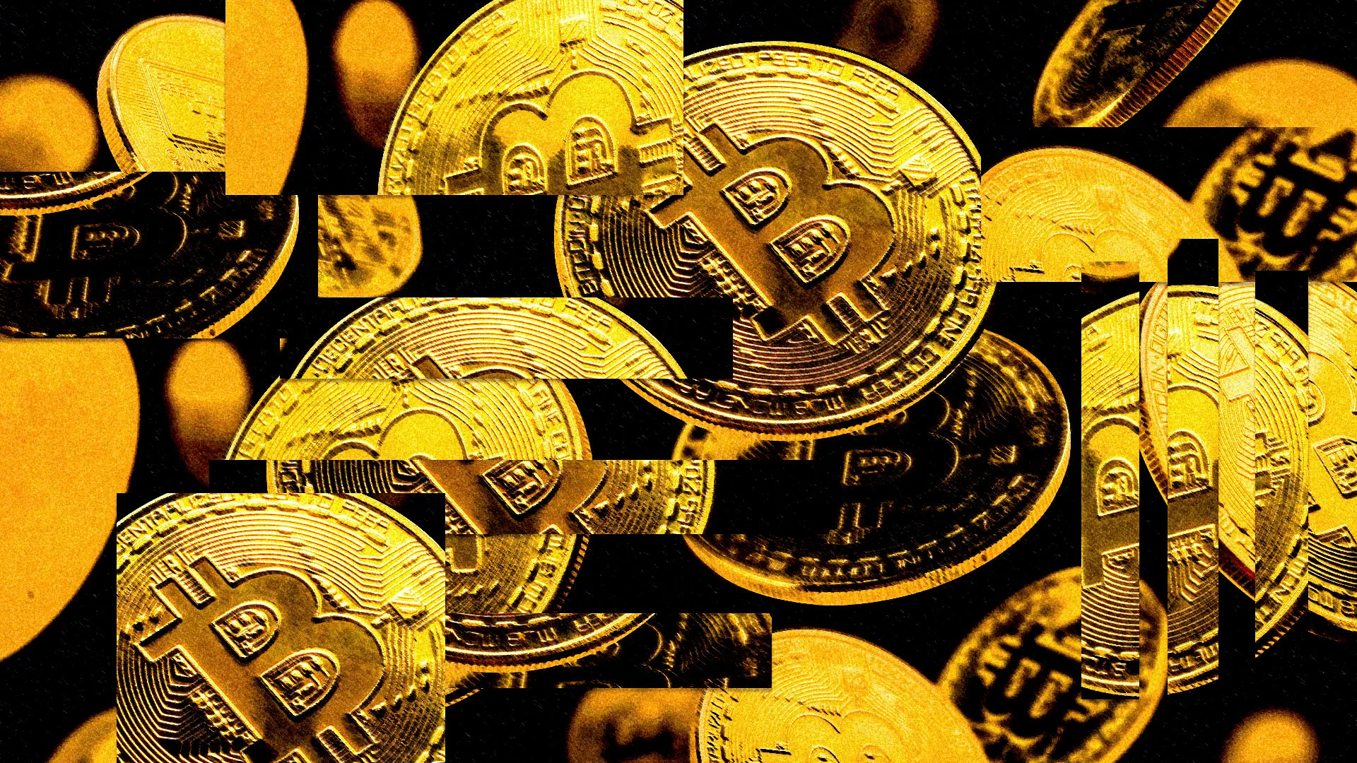 Bitcoin, XRP price today: Crypto market rises on latest Trump move—for ...