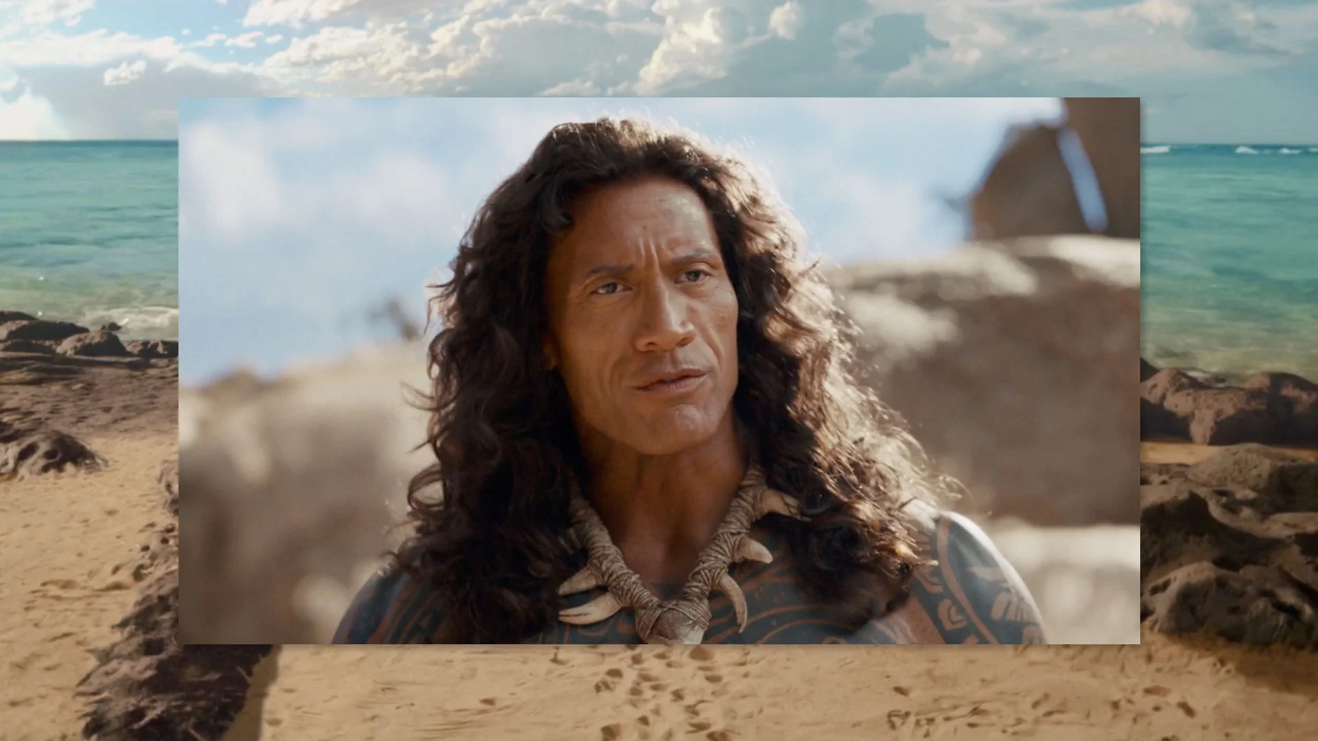 Moana live-action hits new low for Disney remakes 2026: Why internet ...