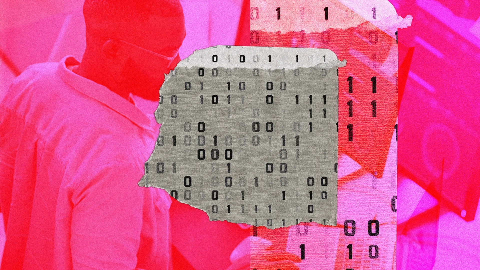 What to do if your employer is requiring you to use AI - Fast Company