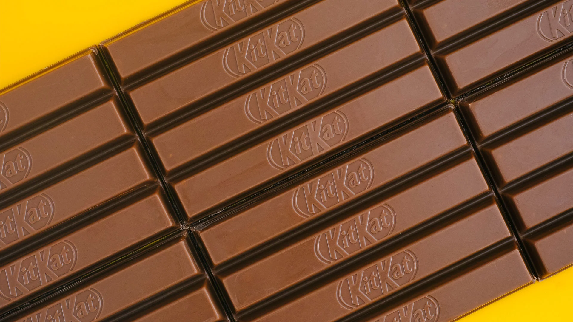 Kit Kat heist will cost Nestlé, but it's a PR win for the candy brand ...