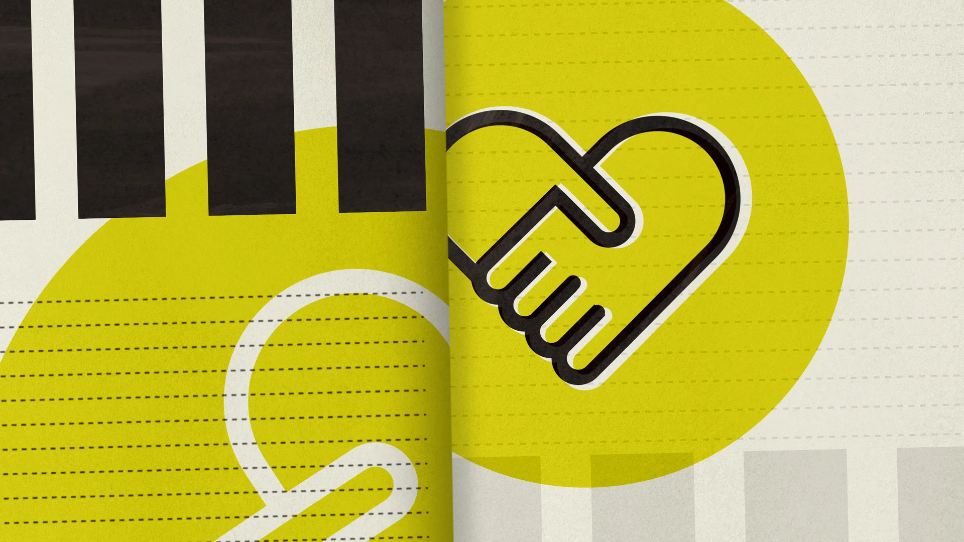 The companies with the most innovative corporate social responsibility ...