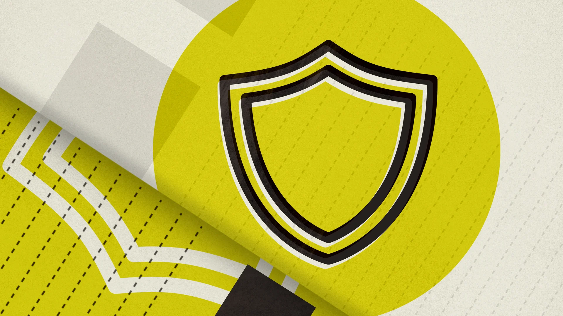 The most innovative companies in defense tech for 2026 - Fast Company