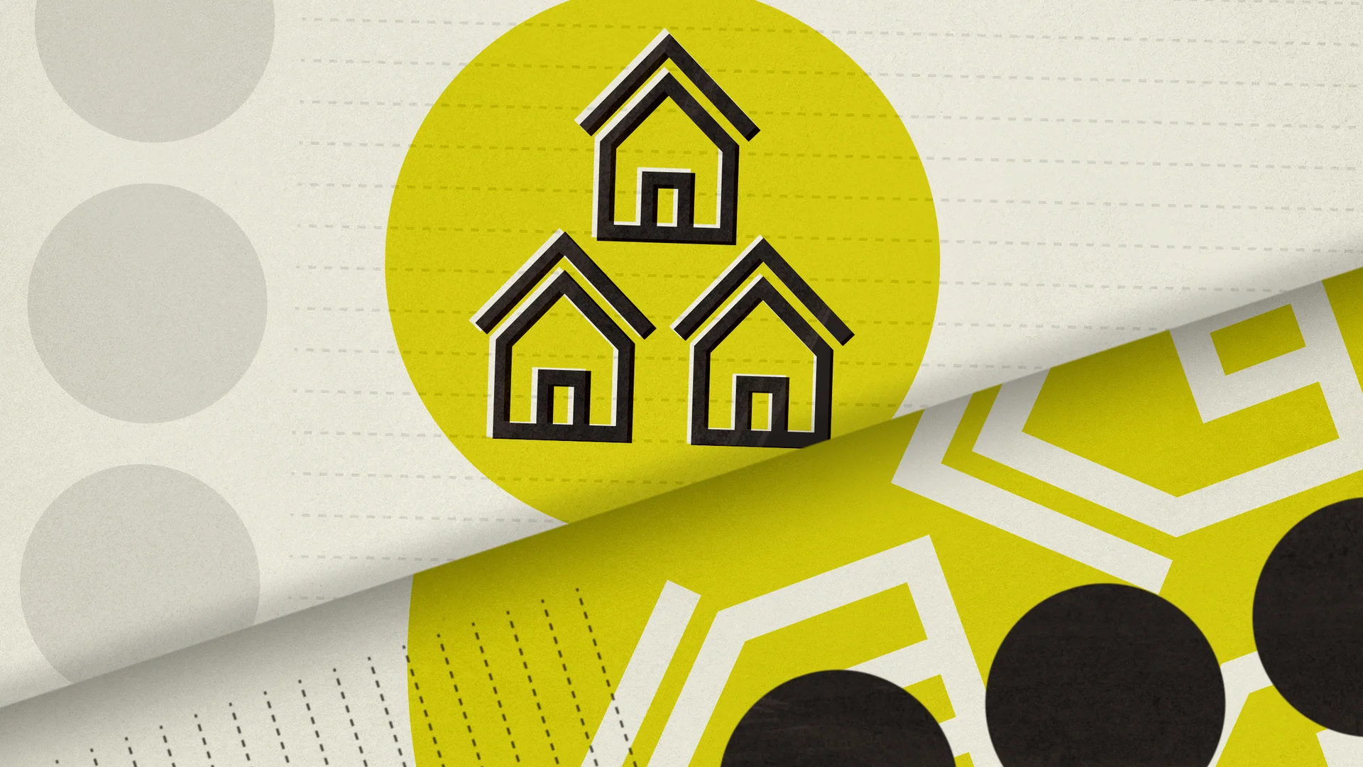 The most innovative companies in urban development and real estate for ...