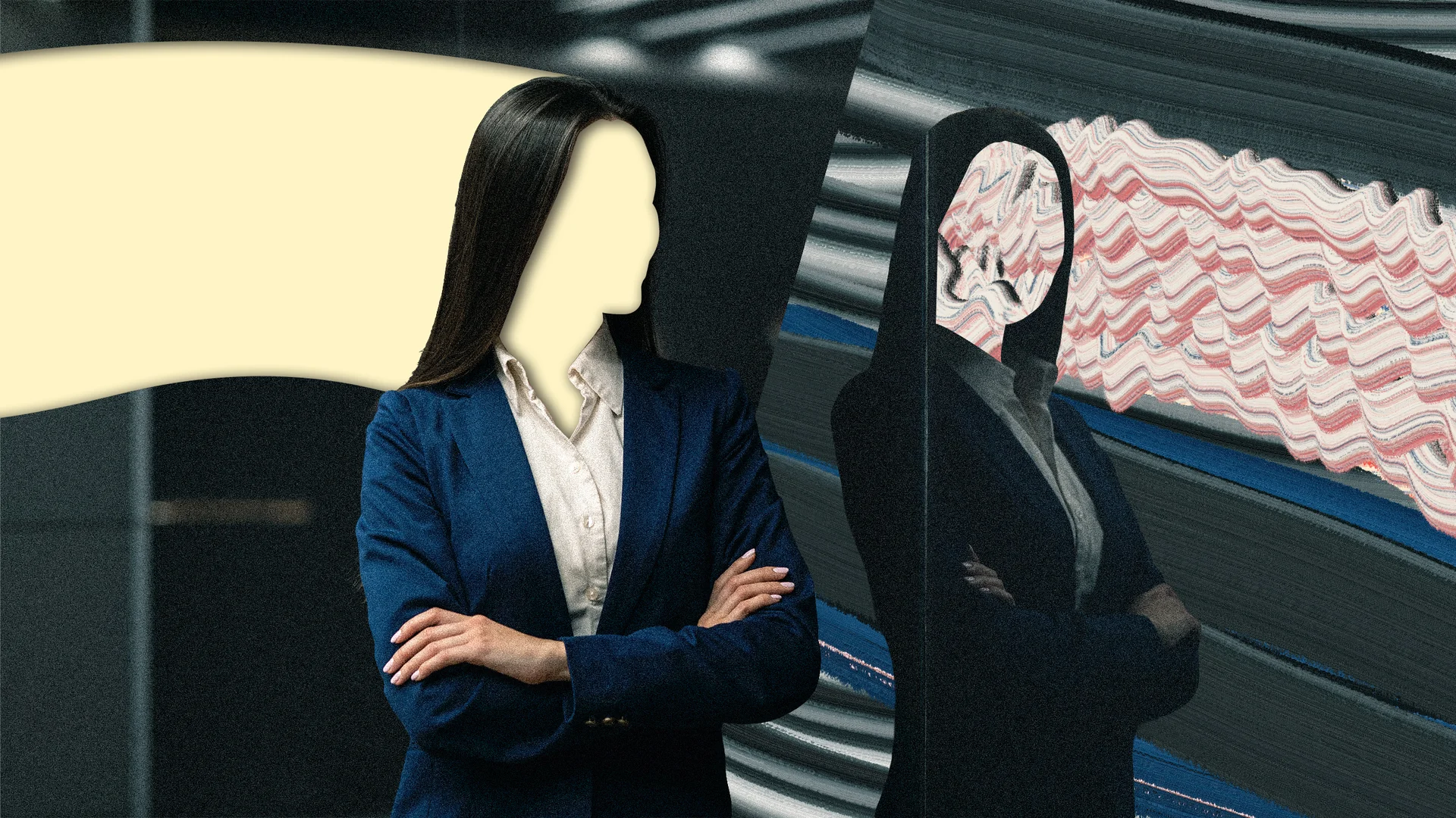 The 10 brutal questions all good leaders should ask themselves - Fast ...