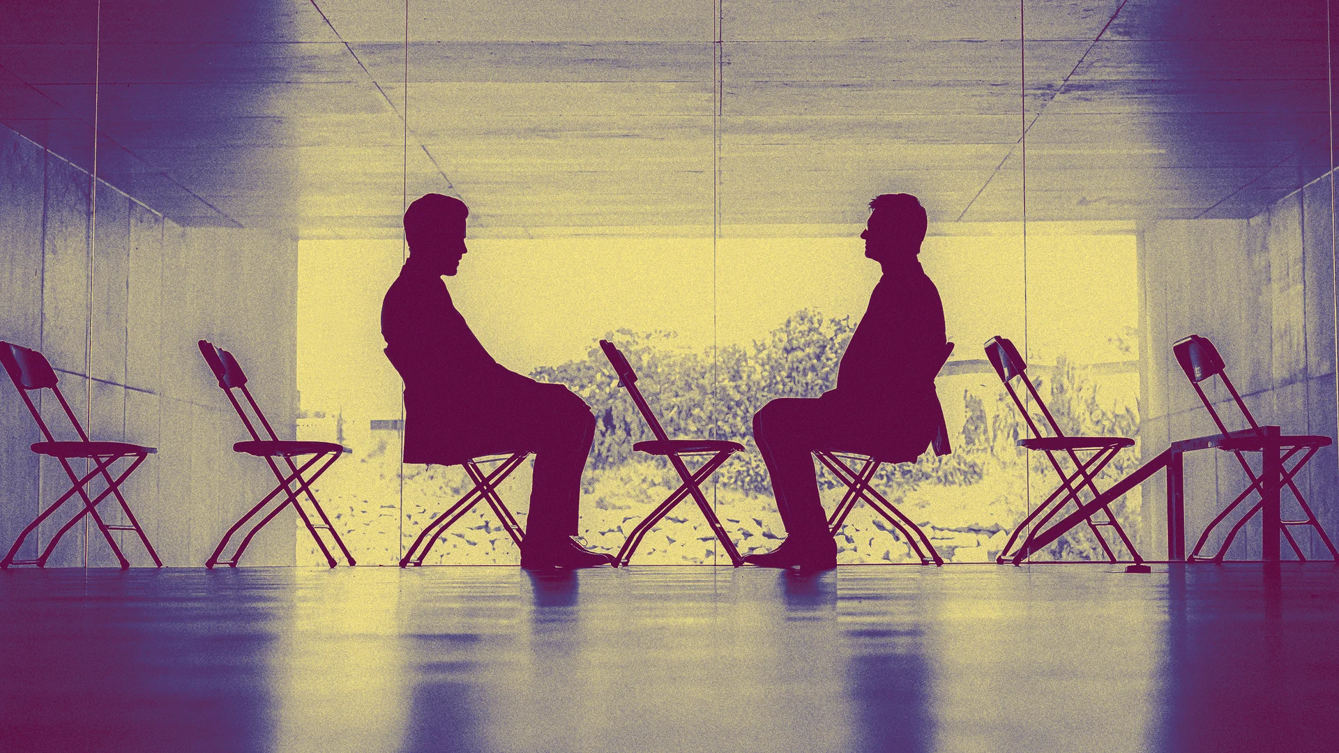 How to leverage AI to bridge the generational gap in the workplace ...