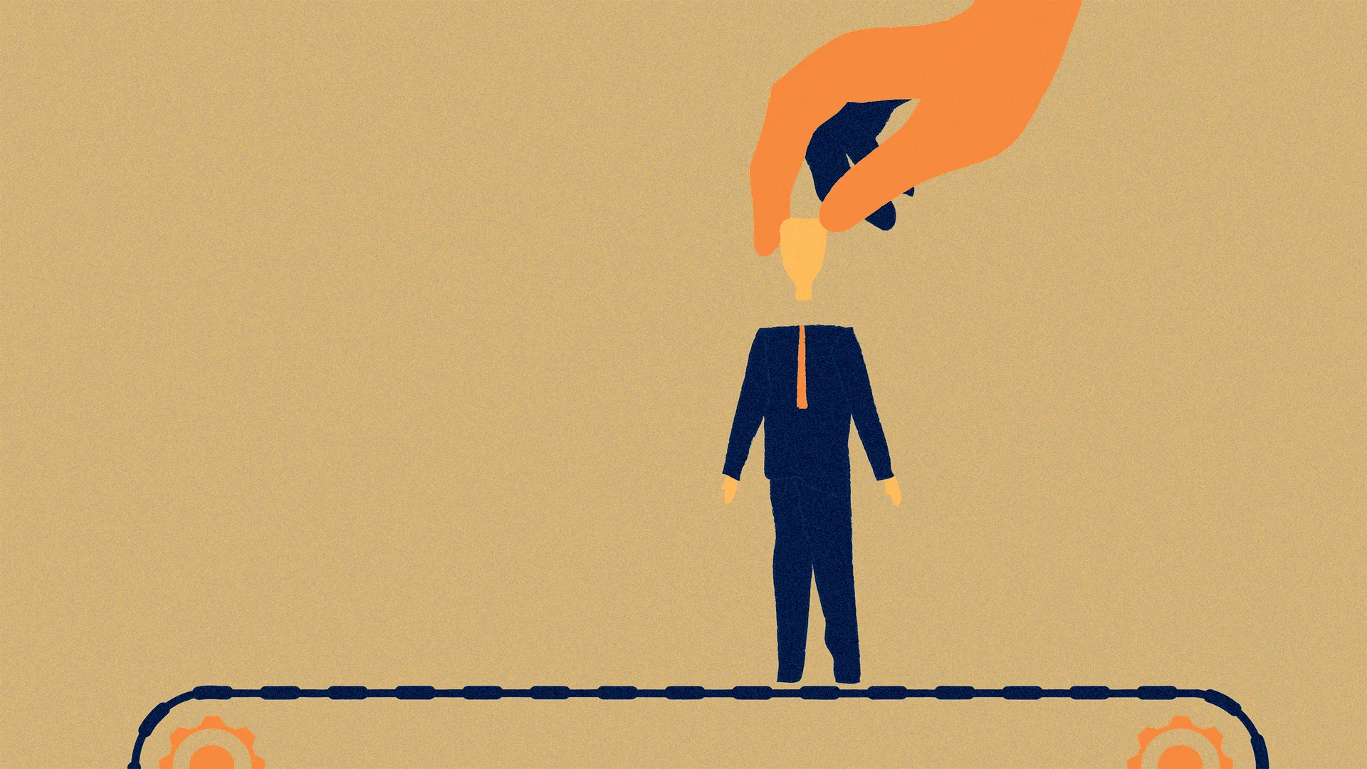 Questions to ask before you make major changes - Fast Company