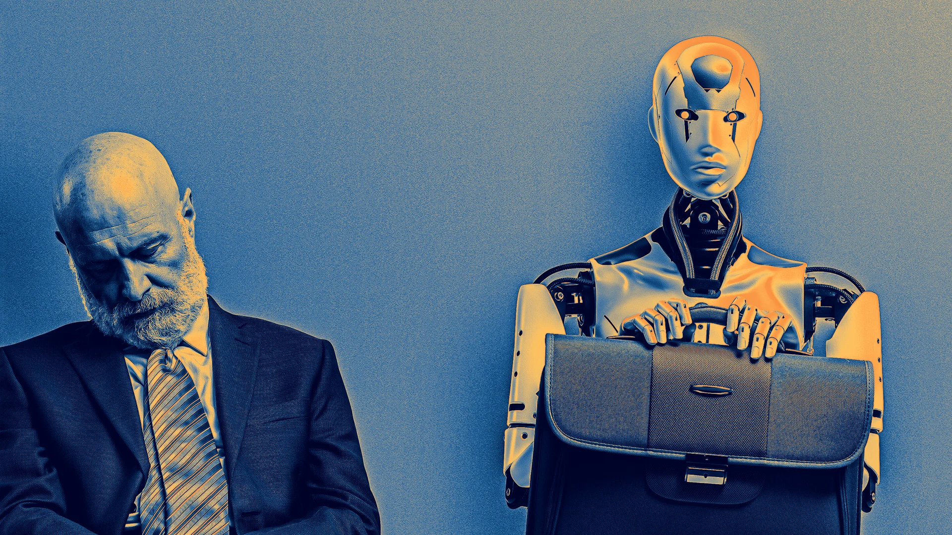 Is it still an achievement if AI does the hard part? - Fast Company