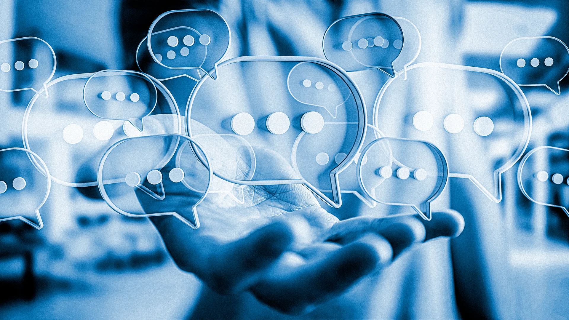 LinkedIn Speak translation tool helps you sound like a thinkfluencer ...
