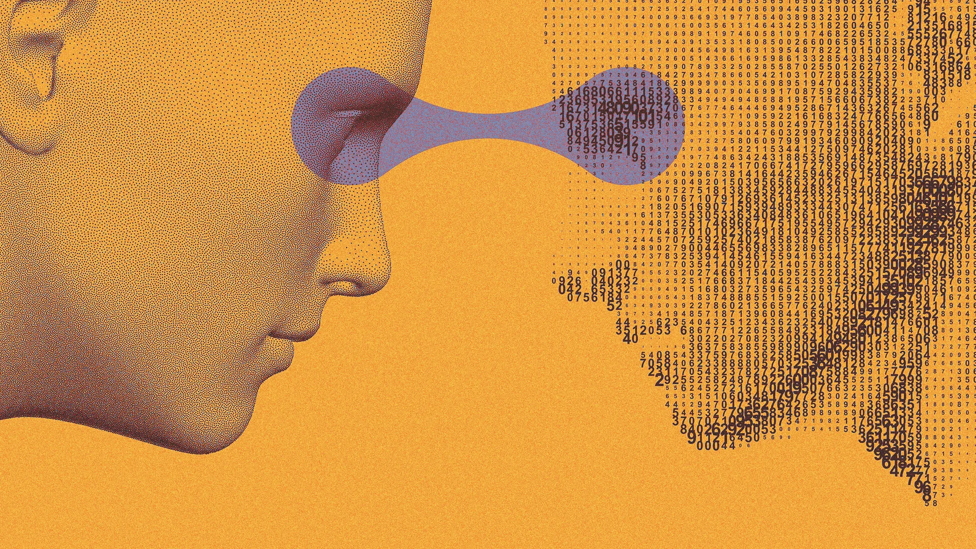 Managing AI has become its own job - Fast Company