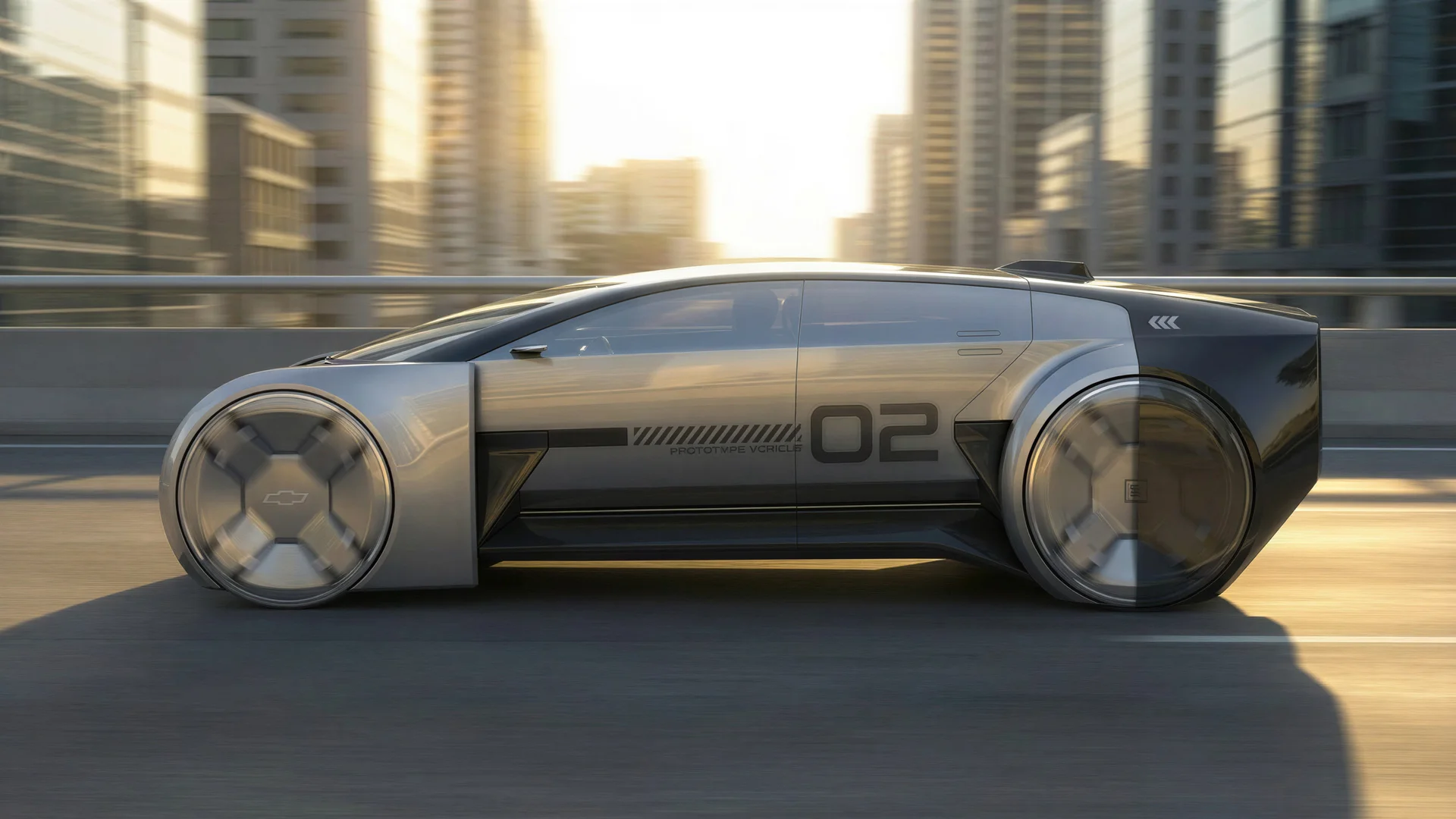AI is eliminating one of the biggest bottlenecks of car design - Fast ...