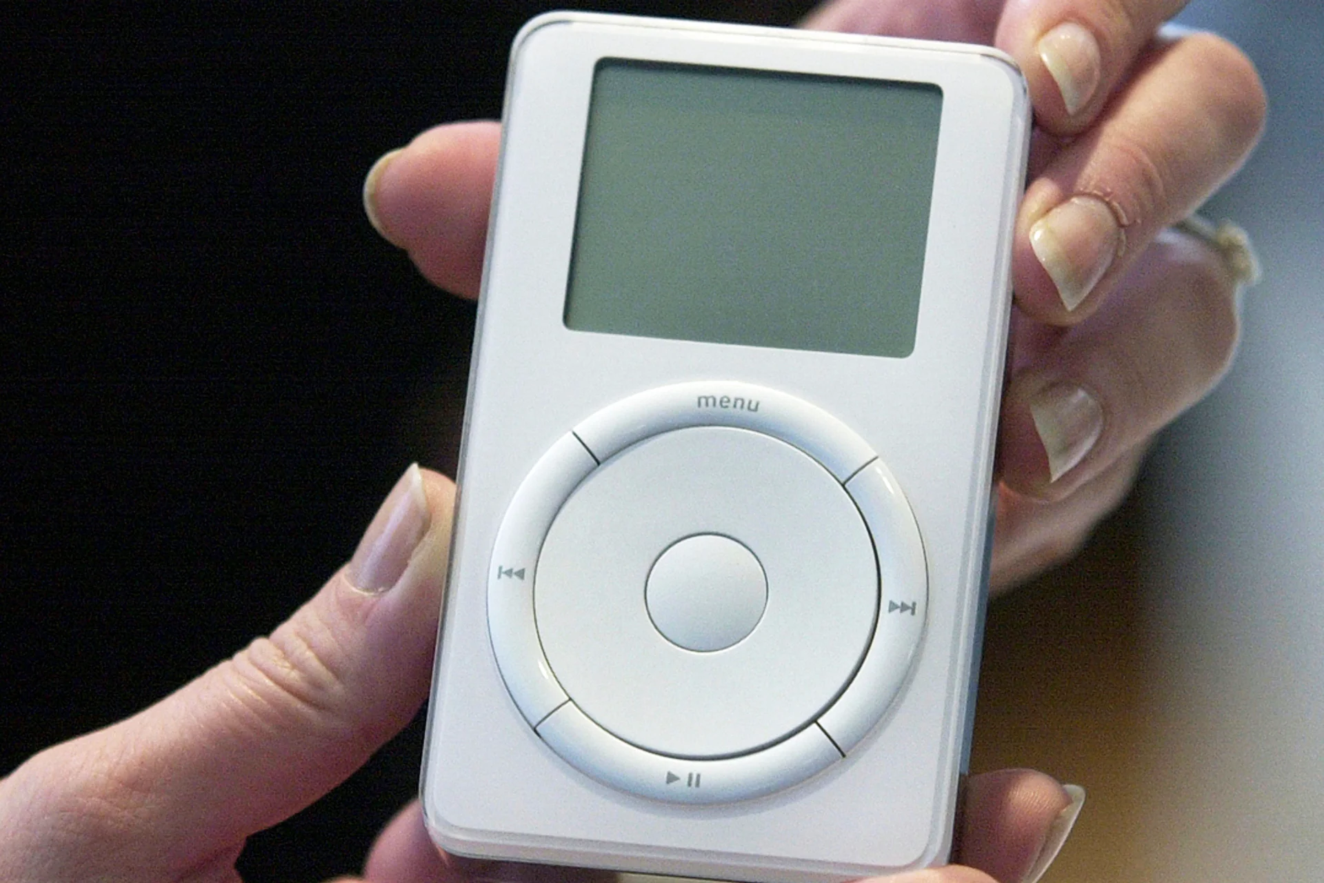 As the iPod makes a comeback, here are some pointers to use it - Fast ...