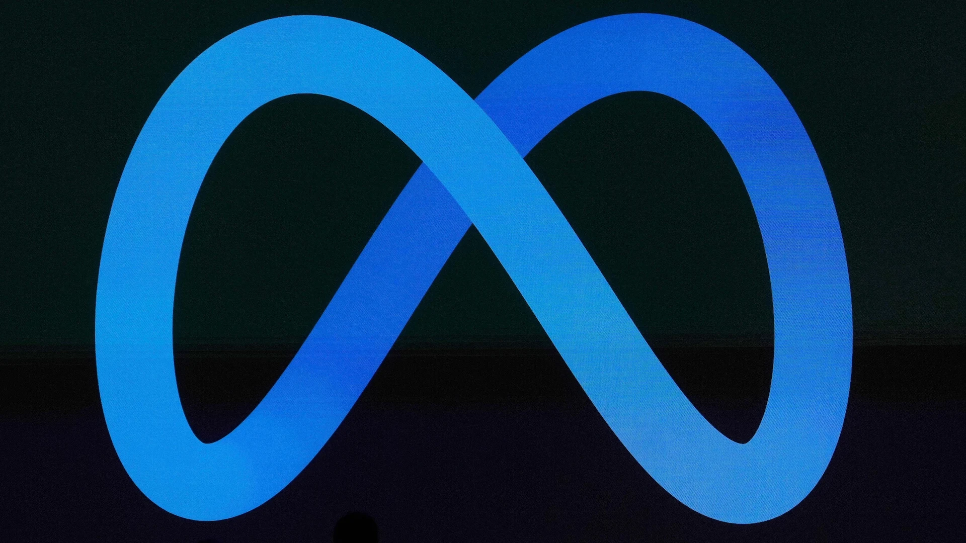 China blocks Meta's acquisition of AI startup Manus - Fast Company