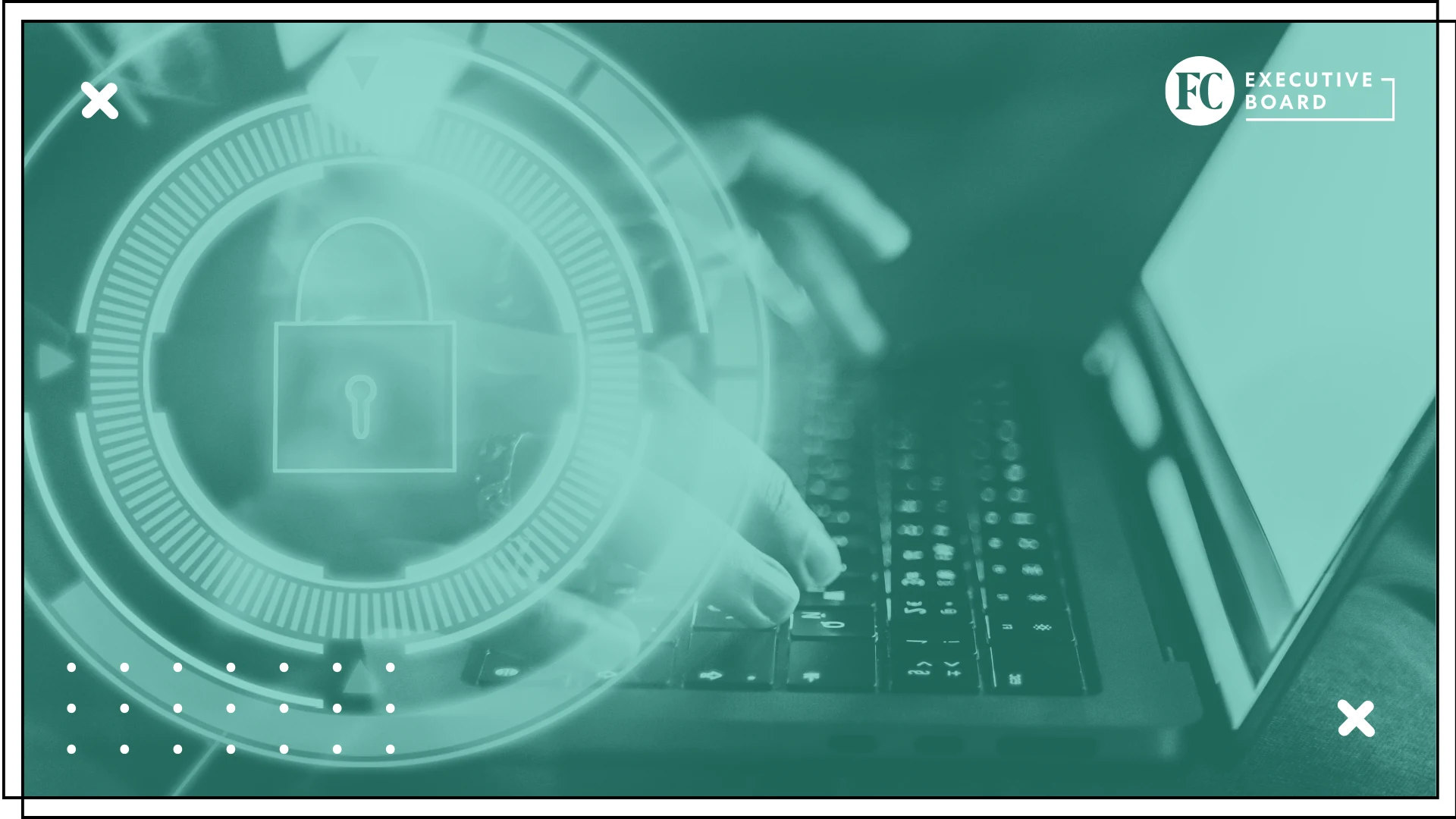 Proving personhood is the future of secure identity - Fast Company