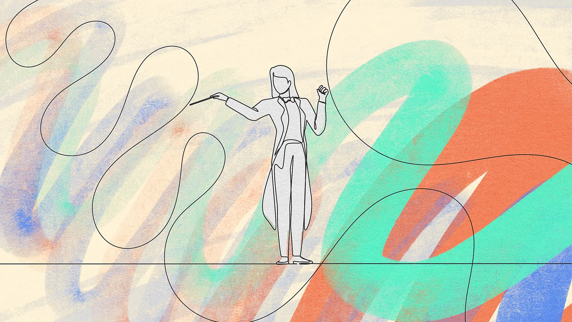 This is the secret to leaders who inspire their teams without resorting ...