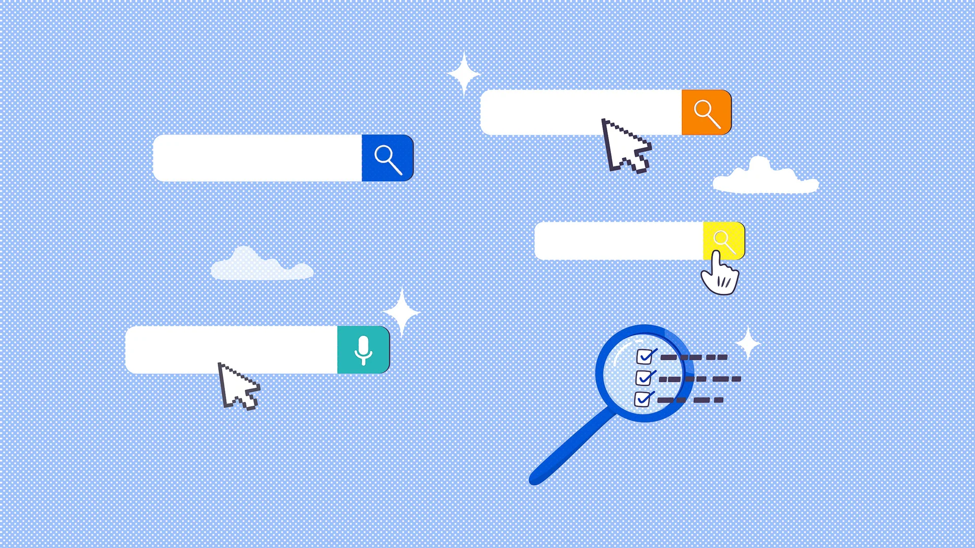 Use these 5 great AI-powered tools to land a new job this year - Fast ...