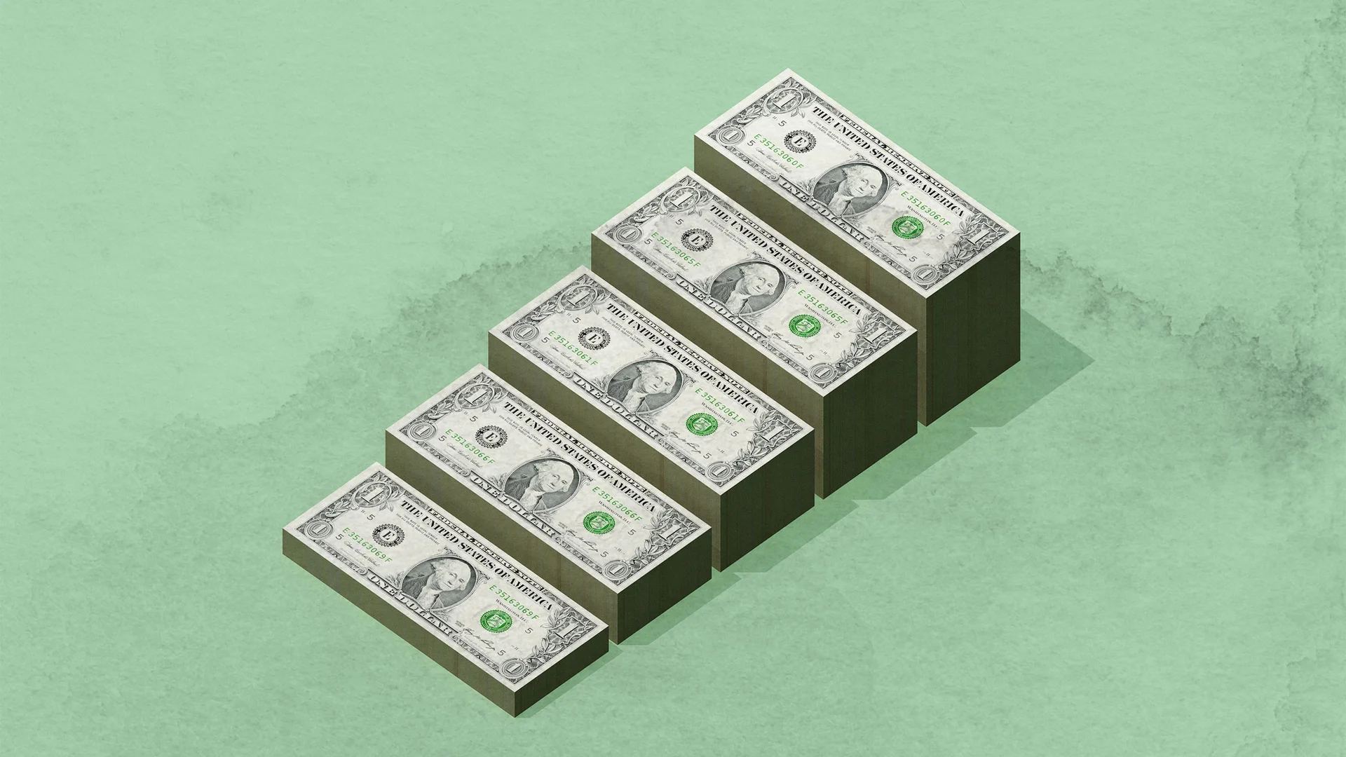 OpenAI doesn't expect to be profitable until at least 2030 as AI costs ...