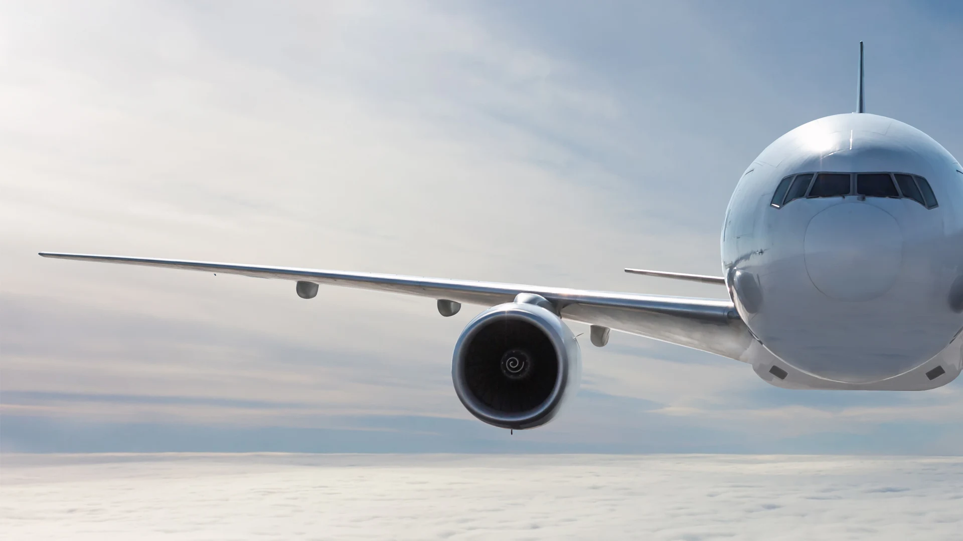When will airline ticket prices come down? Iran war ceasefire, what to ...
