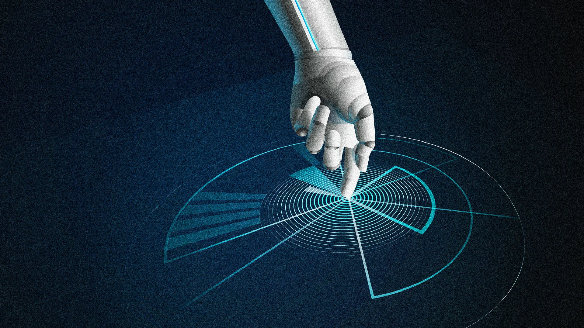 AI companies are tightening token limits. The last one to blink may win ...