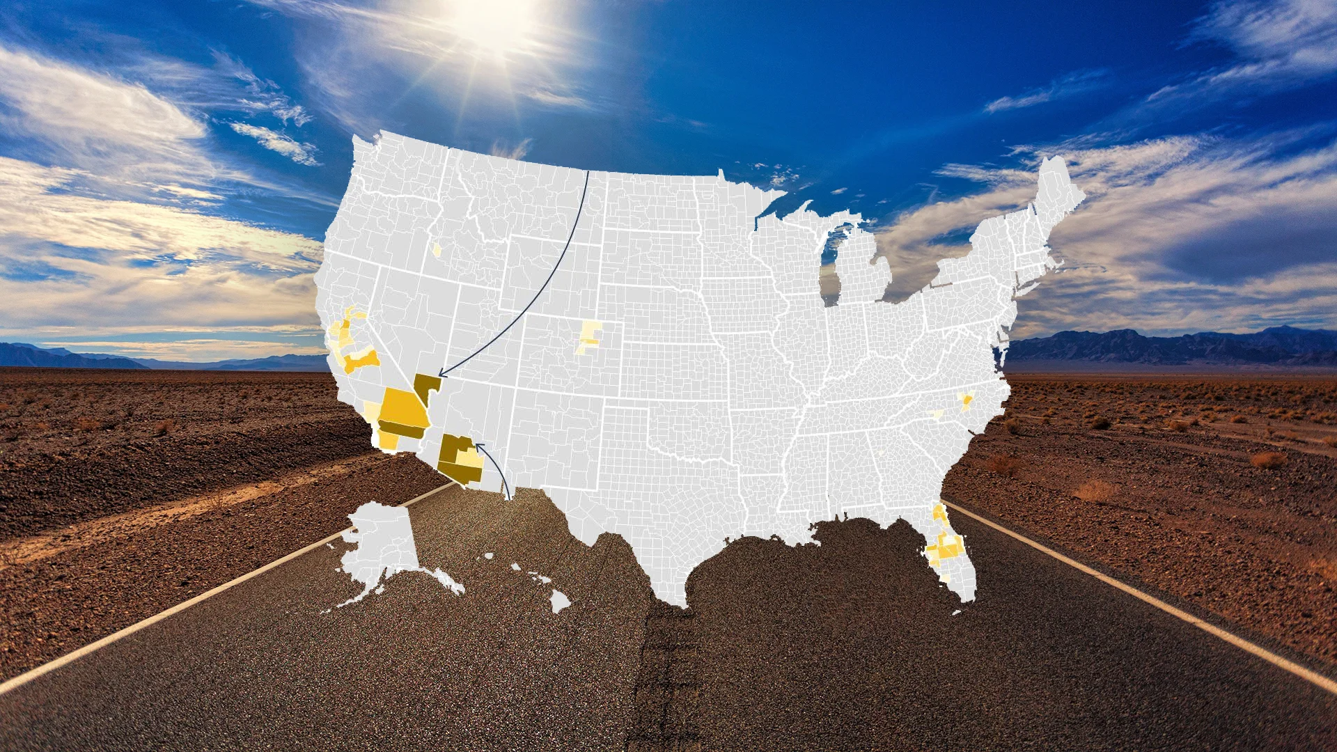 This $3B builder moves from California to Arizona—signaling something ...