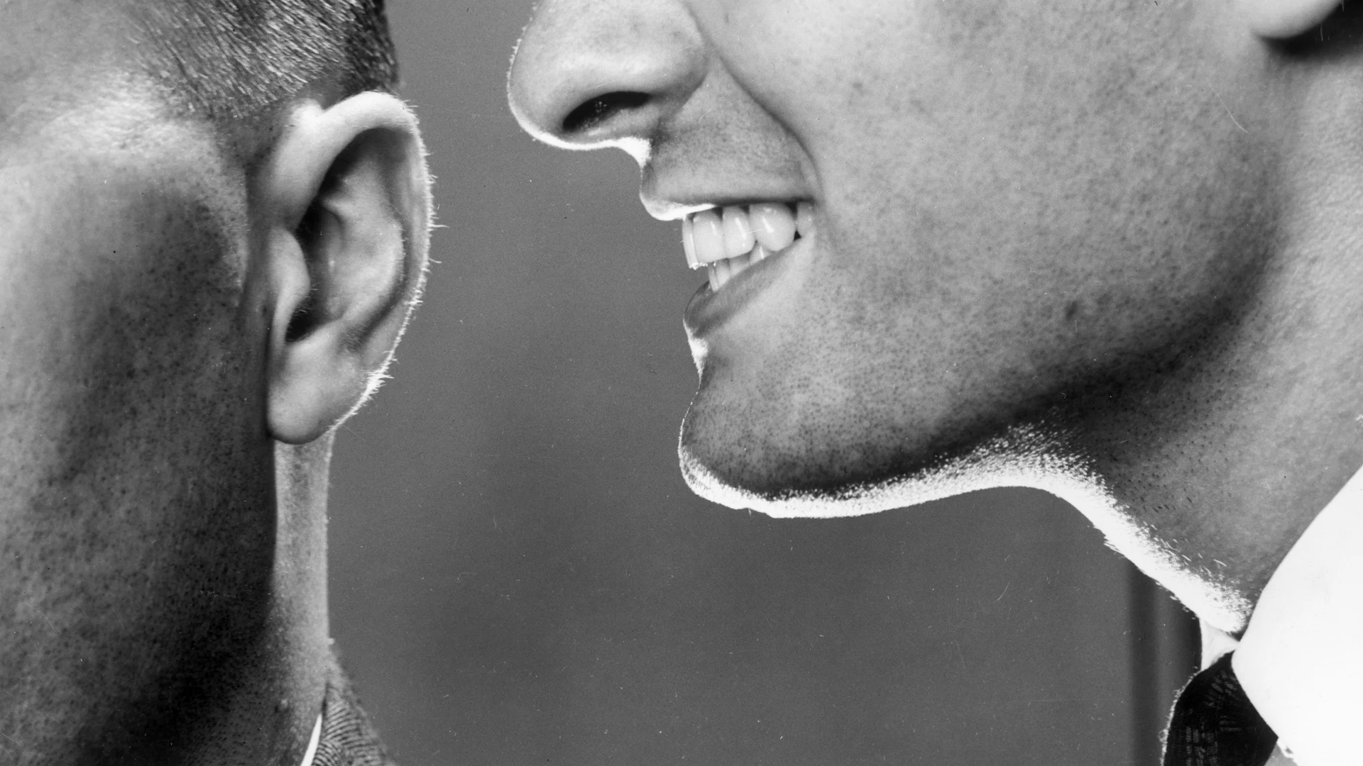 The feedback you’re not giving is costing more than you think - Fast ...