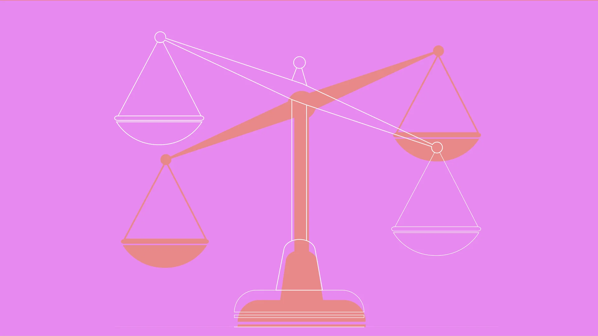 6 mindset shifts that increase risk tolerance - Fast Company