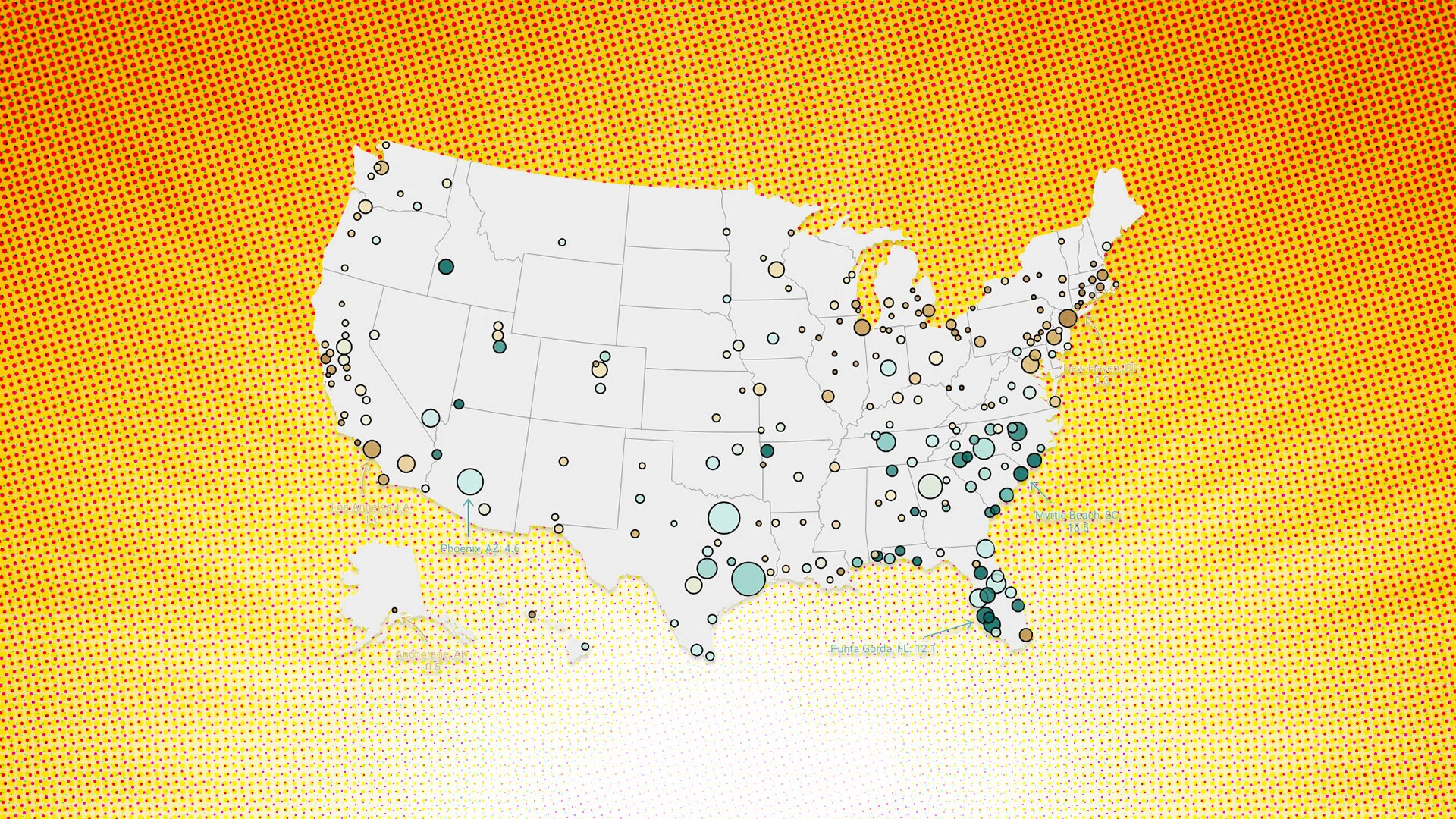 housing market - Fast Company