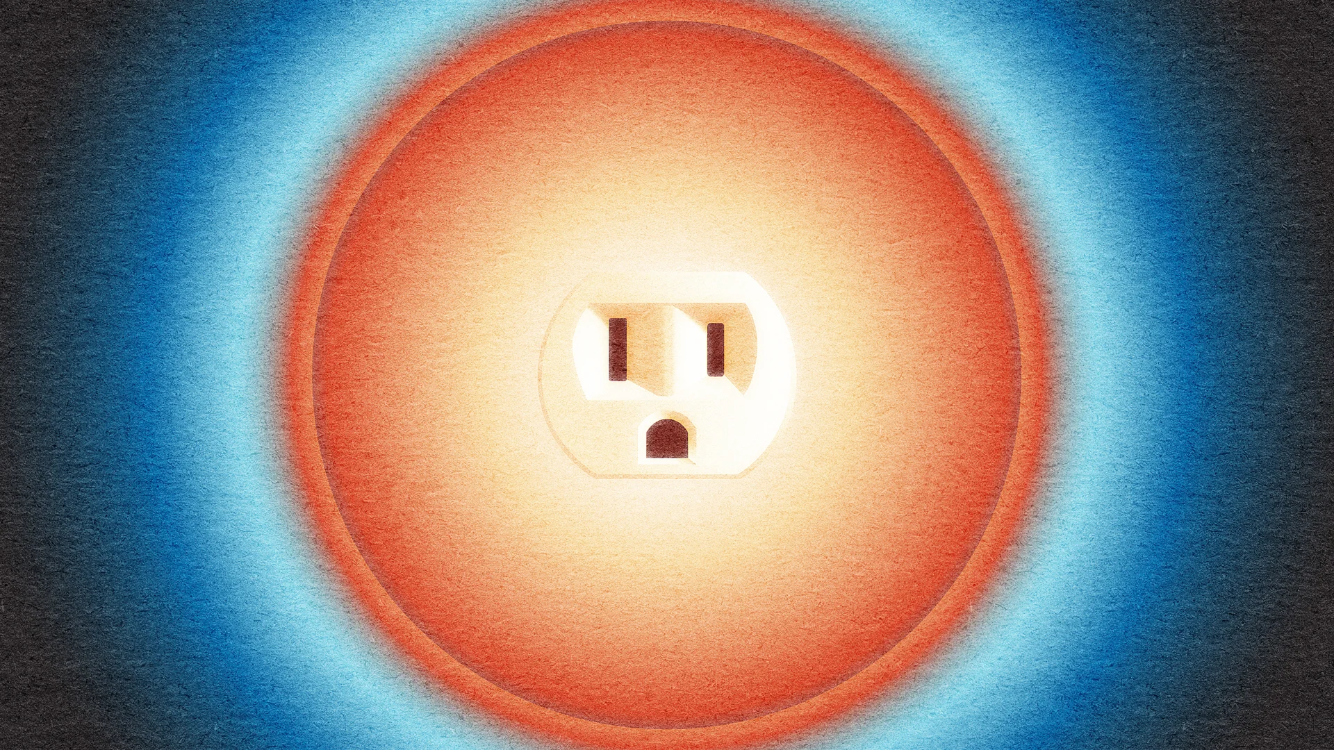 Plug-in solar is coming. Here’s how much you could save on electric ...