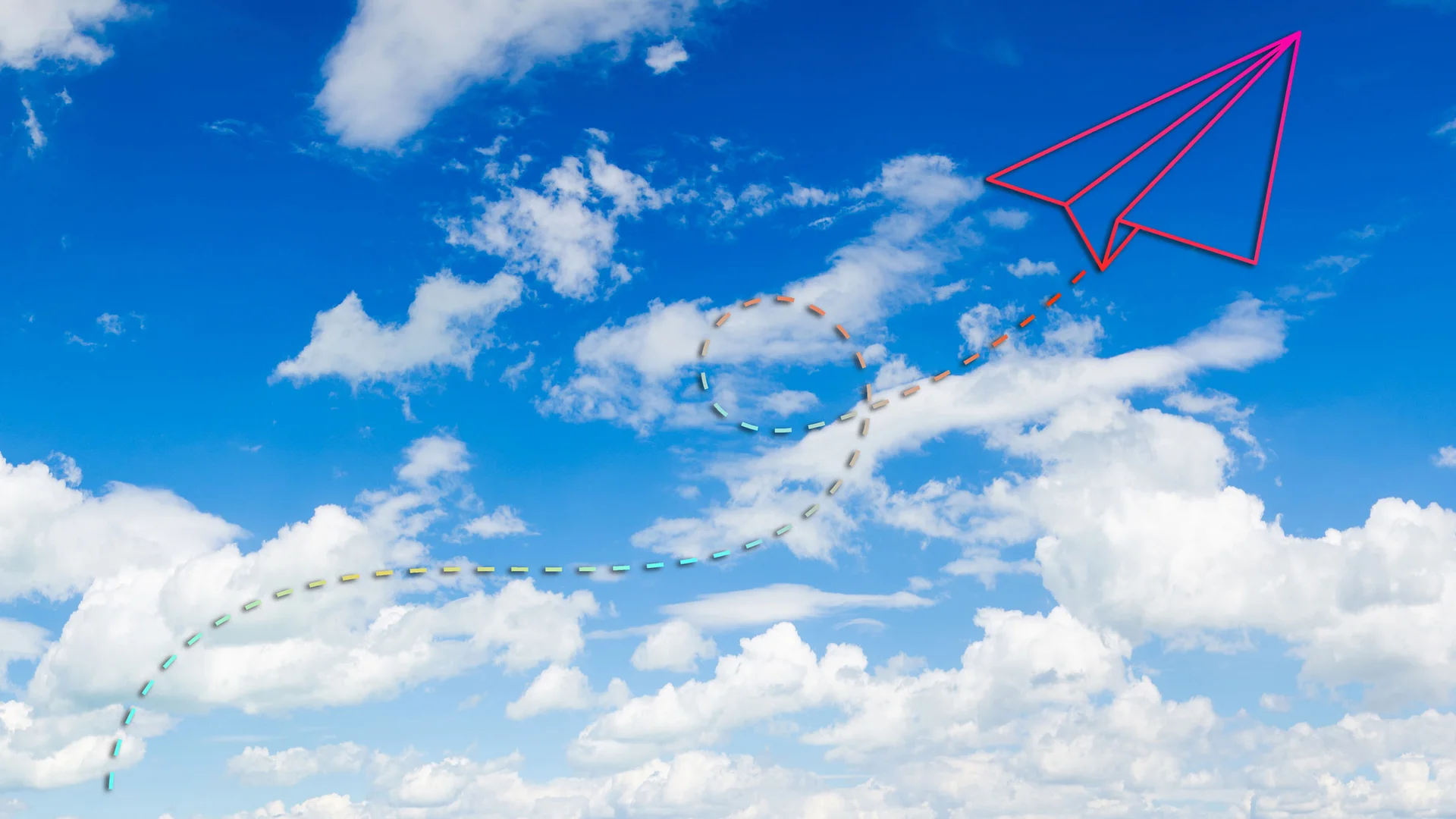 Stop outsourcing your judgement - Fast Company