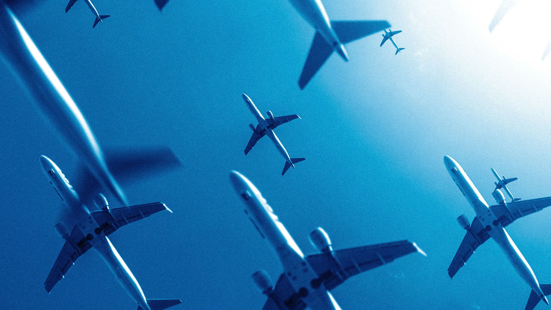 Lufthansa to cut 20,000 flights as jet fuel prices surge amid Middle ...