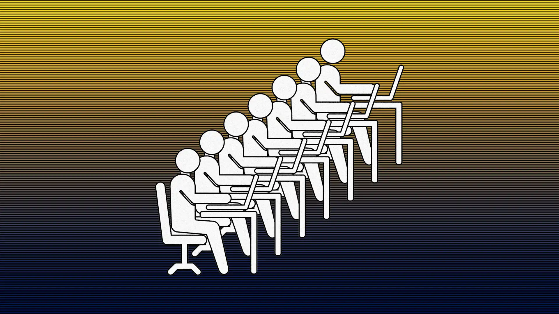 The rise of days-long ‘work trials’ for job applicants - Fast Company