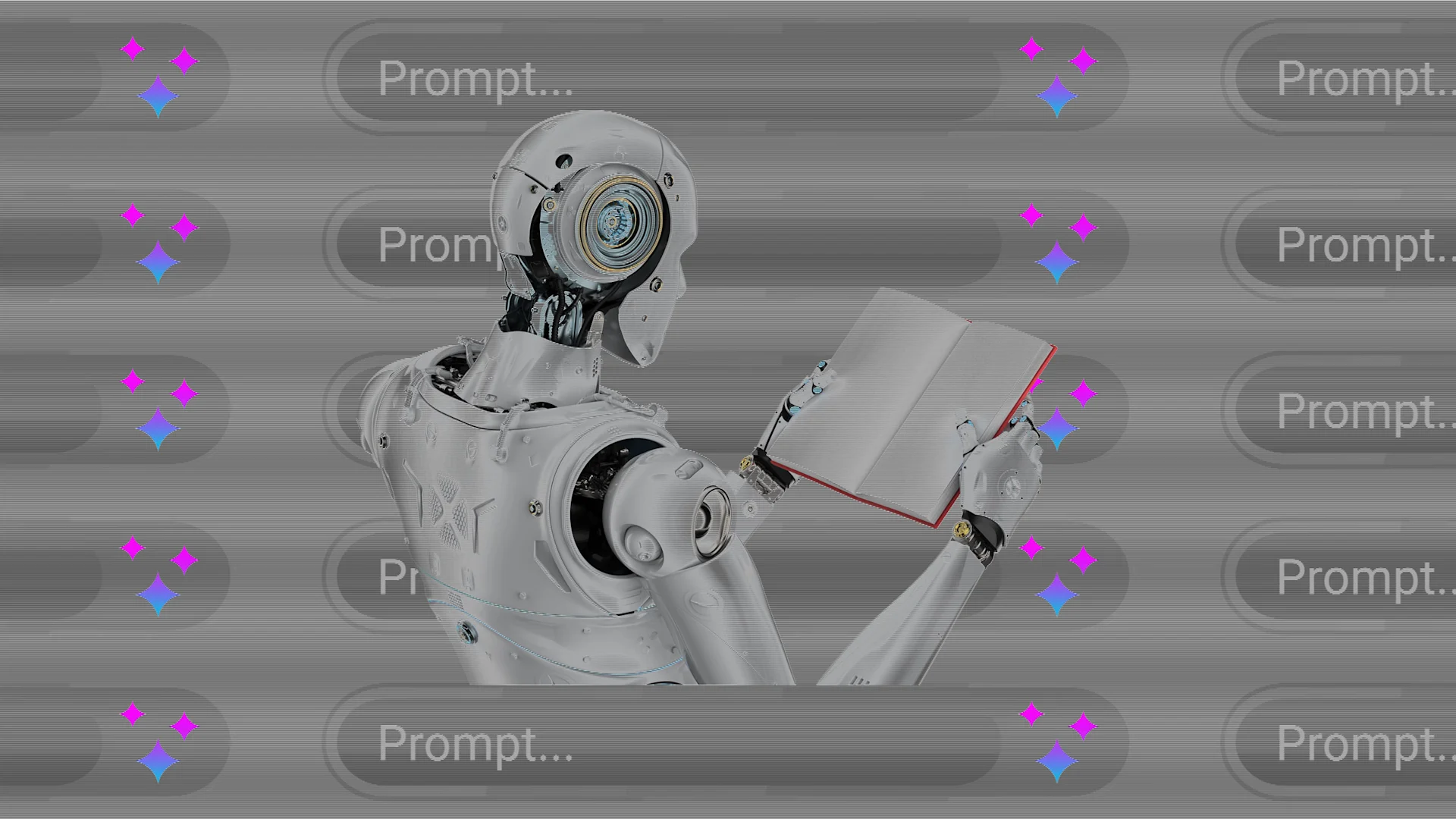 I built an AI poem generator. Here's how people used it - Fast Company