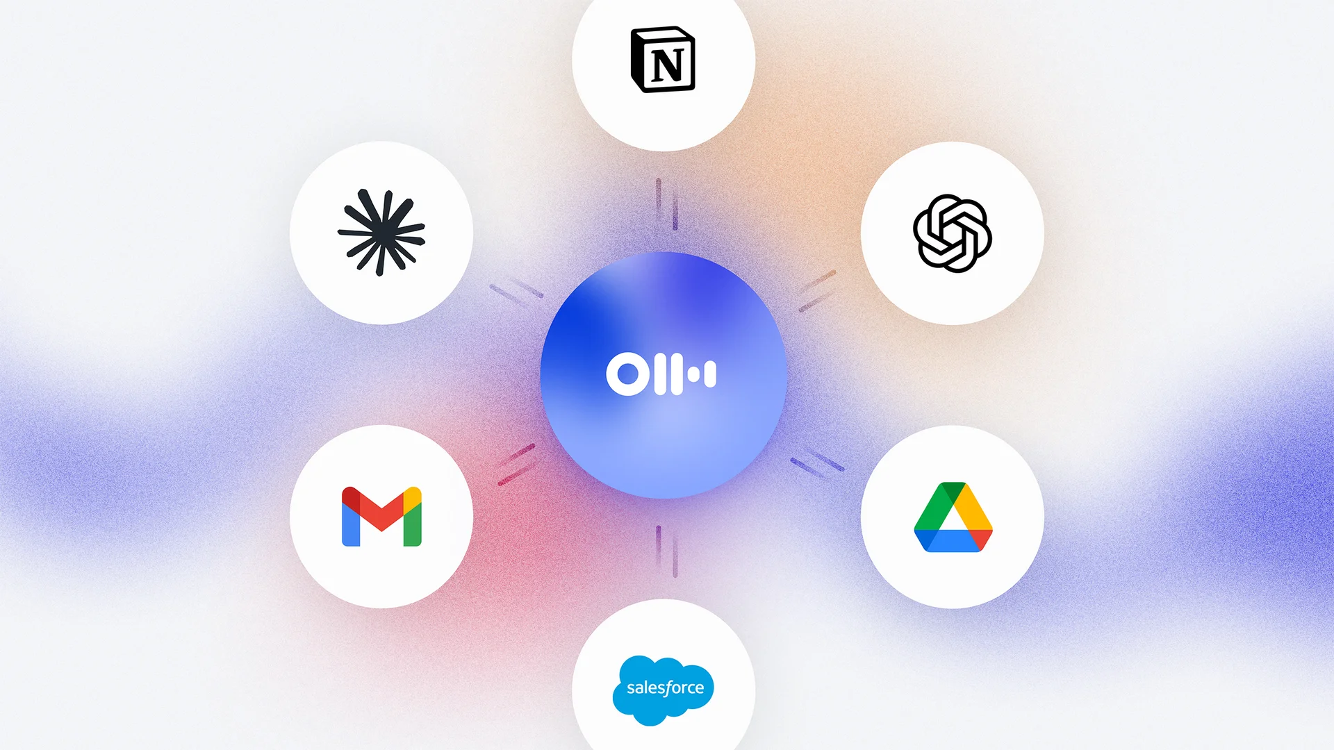 Otter wants AI agents to mine your meetings for institutional knowledge ...
