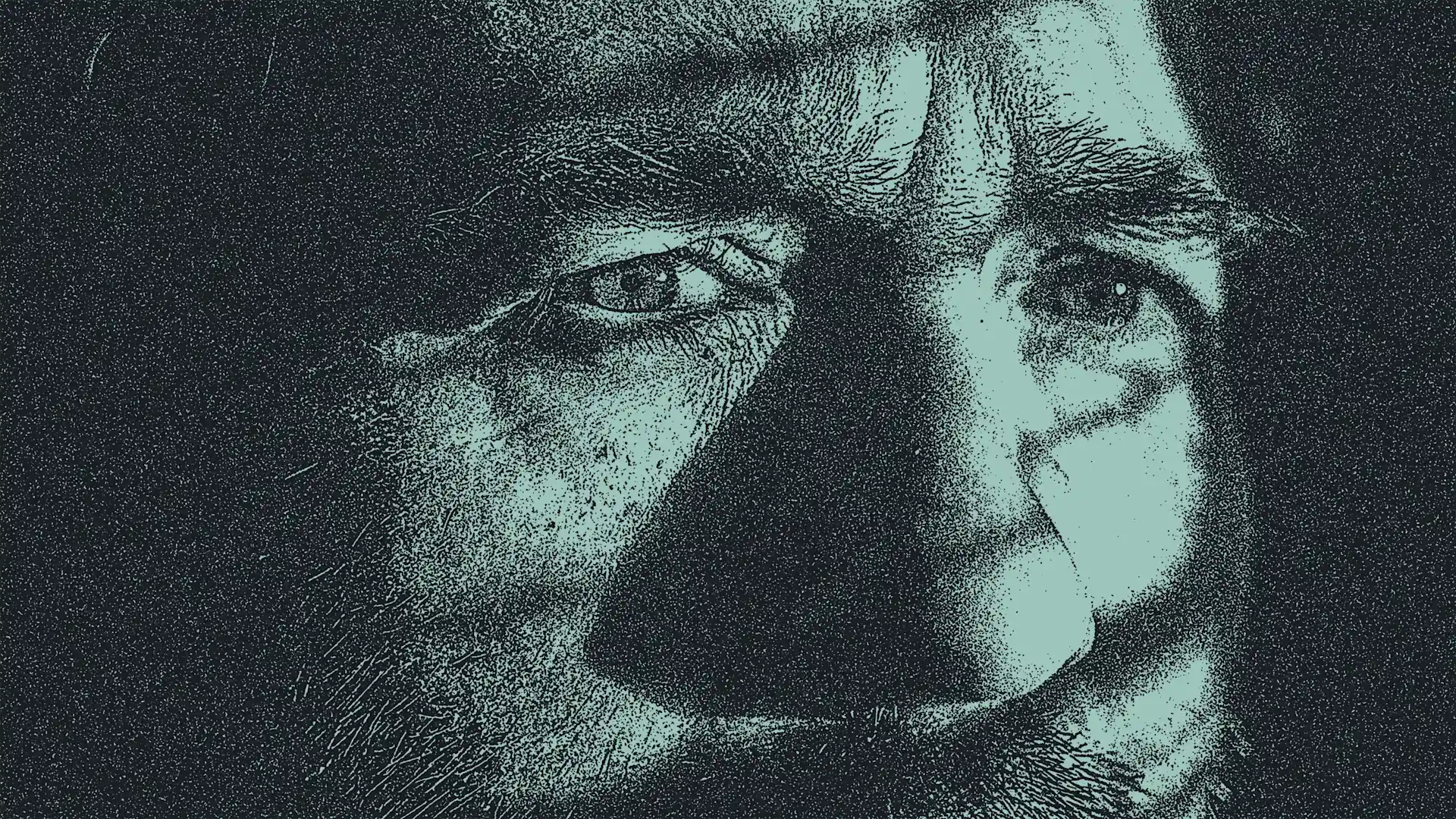 Why anxiety is so much worse in the middle of the night - Fast Company