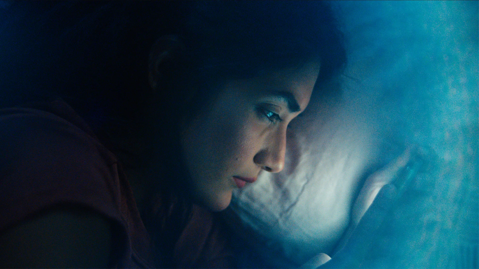 Adam McKay's 'You Want This' looks at advertising's dystopian future ...
