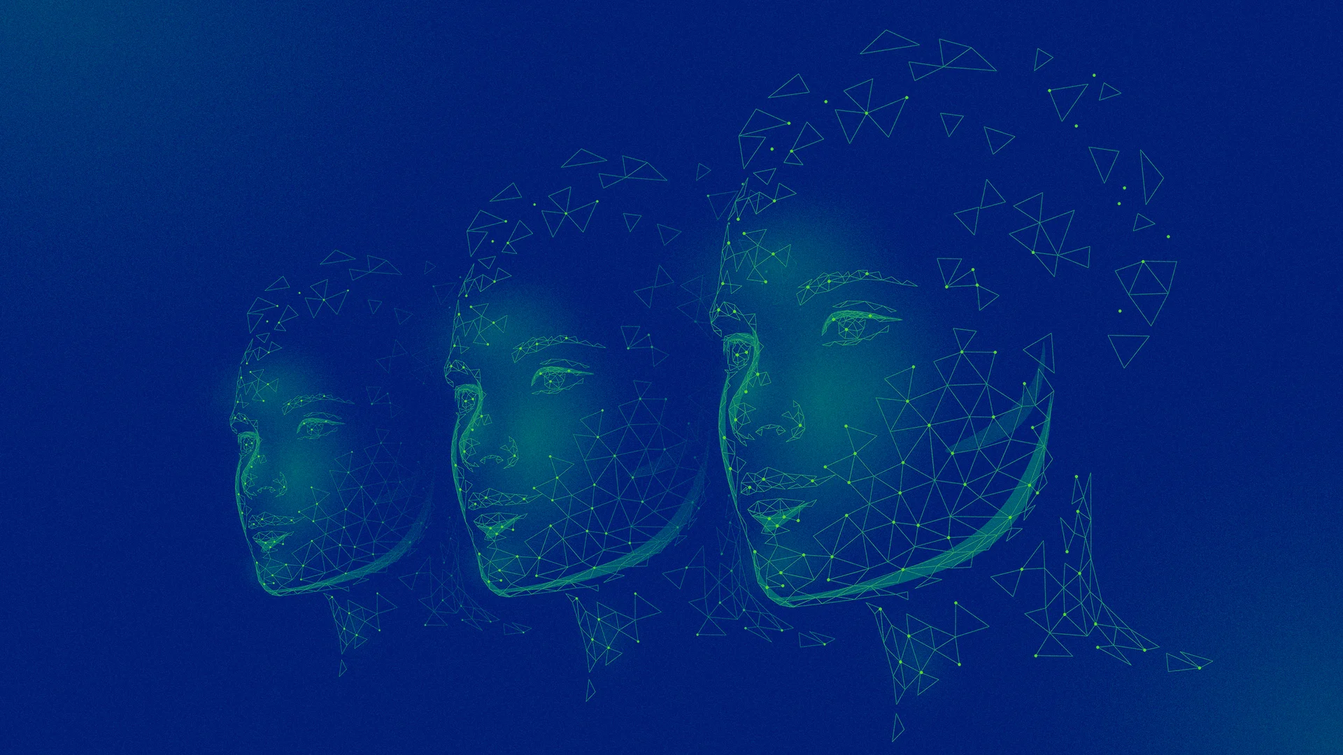 AI drove 25% of job cuts in March - Fast Company