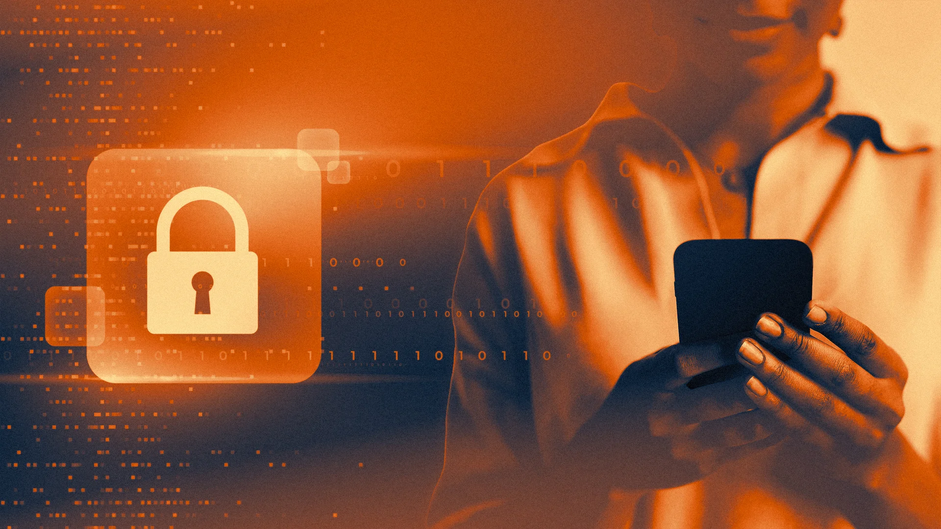 This iPhone trick lets you use ChatGPT without the privacy risks - Fast ...