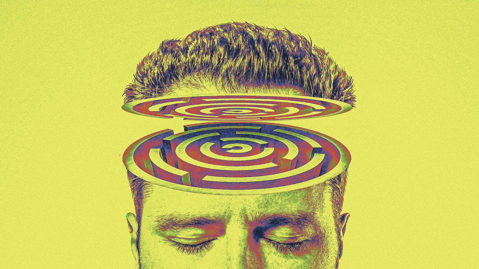 3 ways to appear smarter than you are - Fast Company