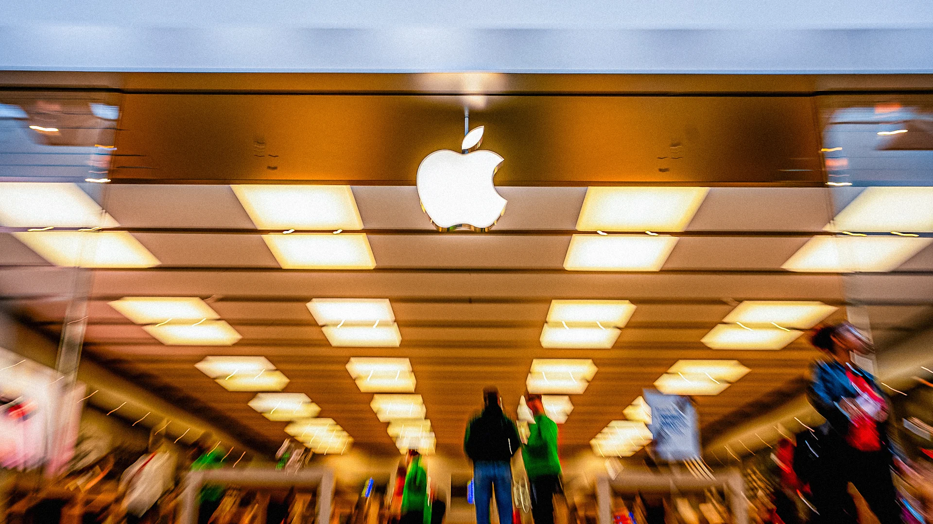 Apple Stores closing 2026: list of struggling retail locations grows ...