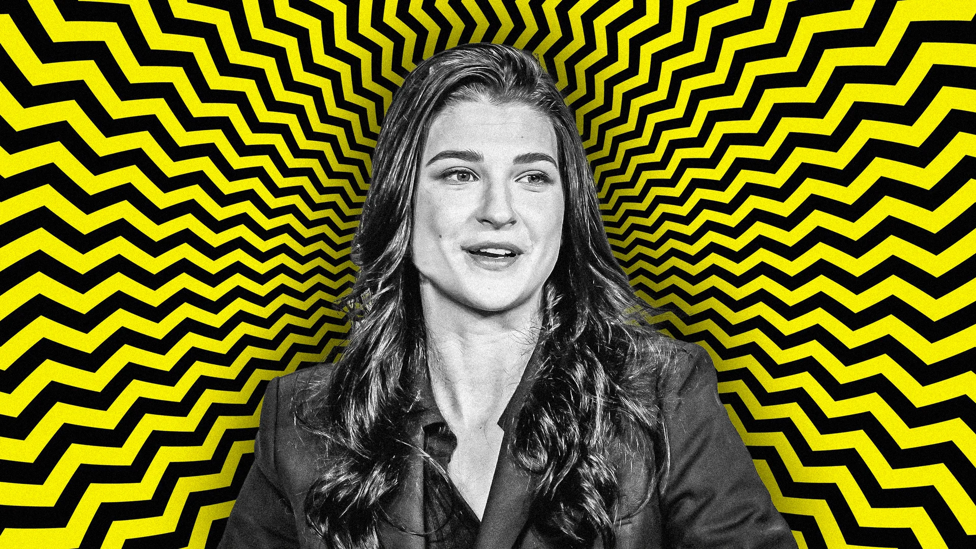Phoebe Gates, AI startups, and the debate over fair influencer pay ...