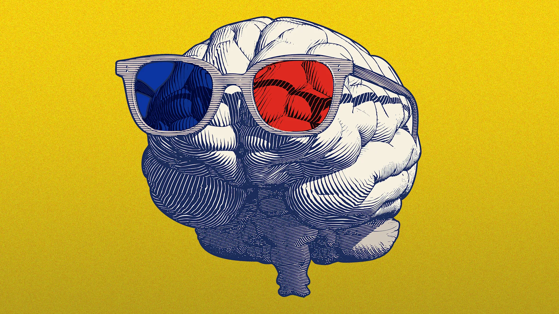 Why designers make better entrepreneurs than they think - Fast Company