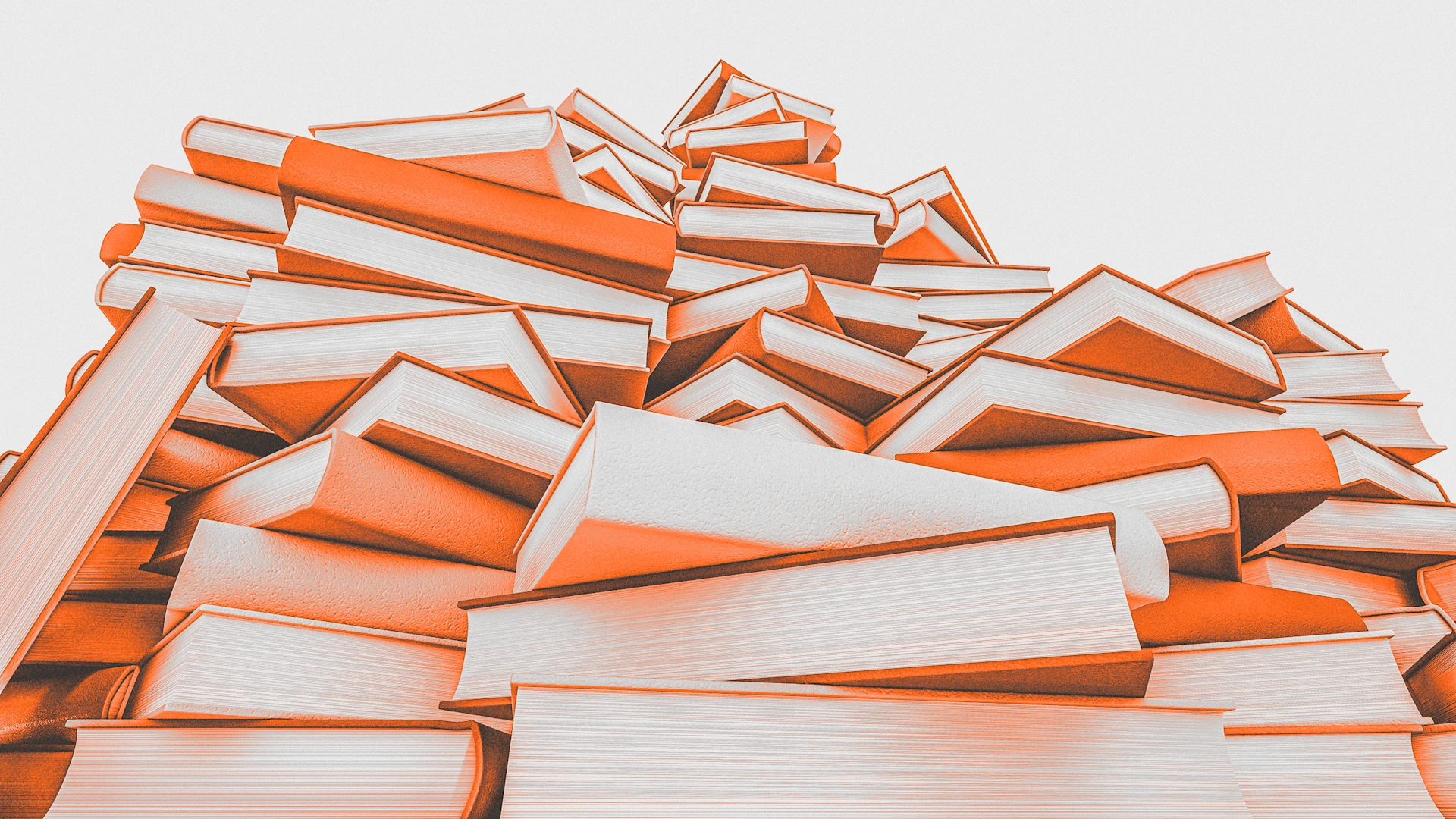 How Substack became the new book tour - Fast Company