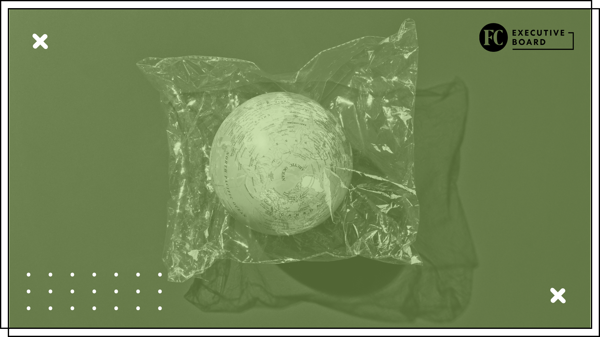 Rare earth elements are constraining tech companies - Fast Company