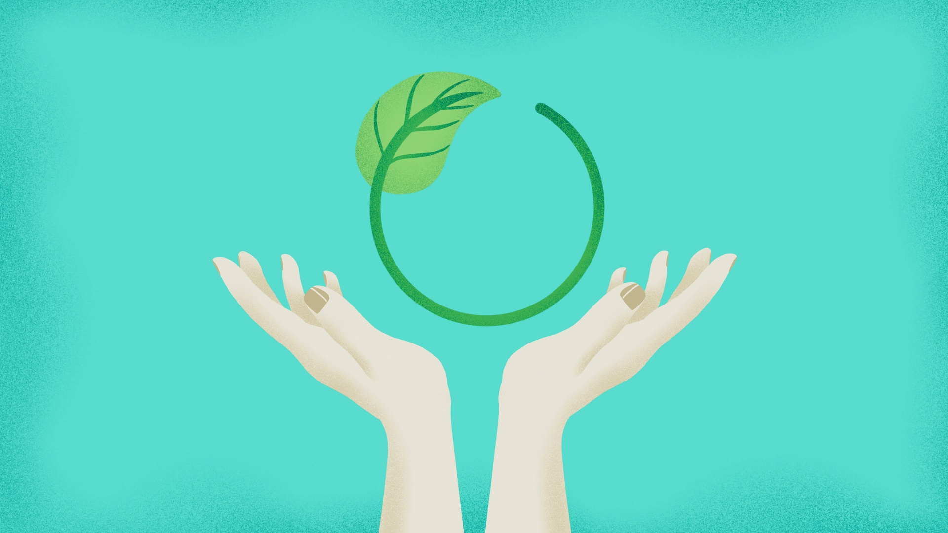 What 21,000 design submissions taught me about sustainability - Fast ...