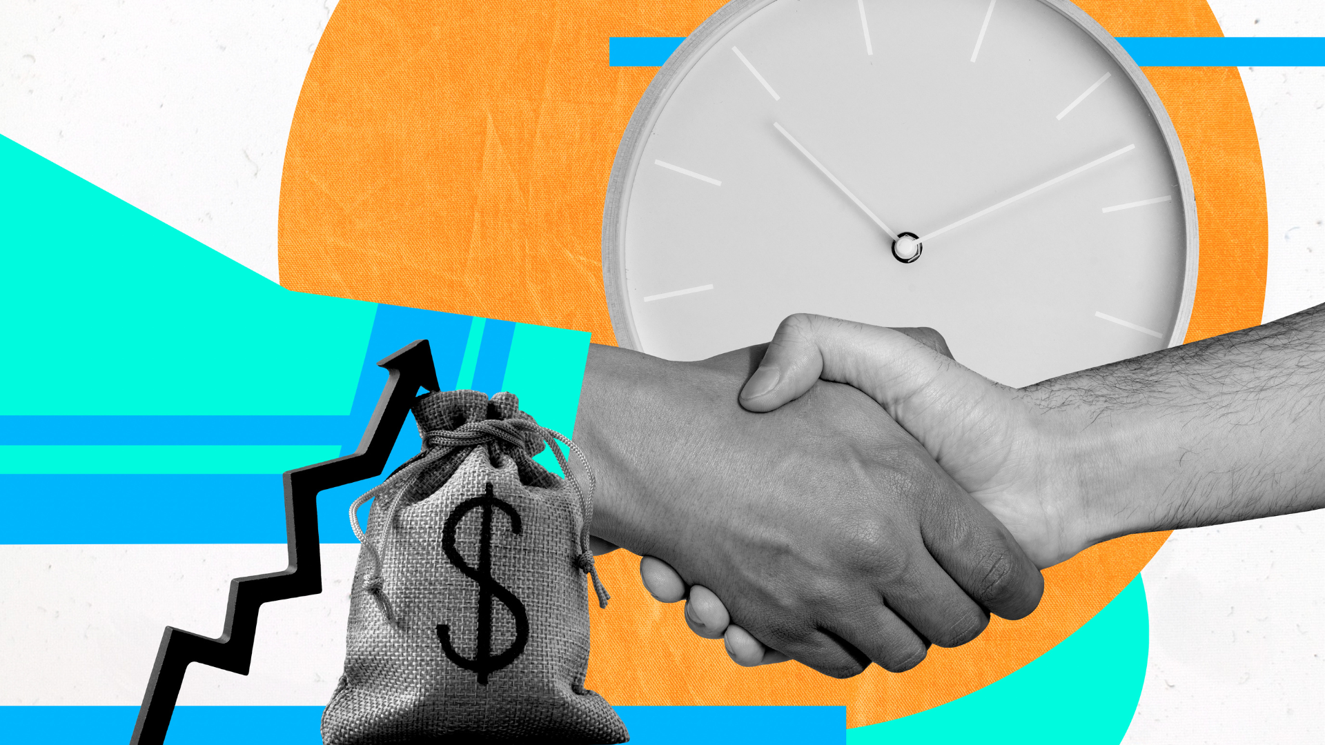 Why politics are now every company’s problem - Fast Company