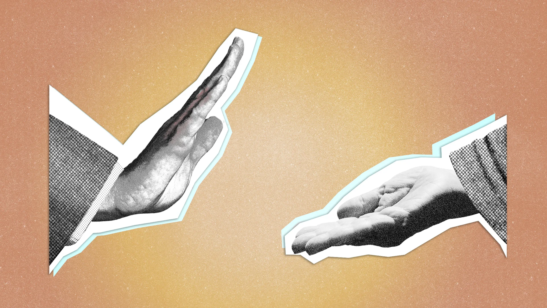 How to say no without burning bridges - Fast Company
