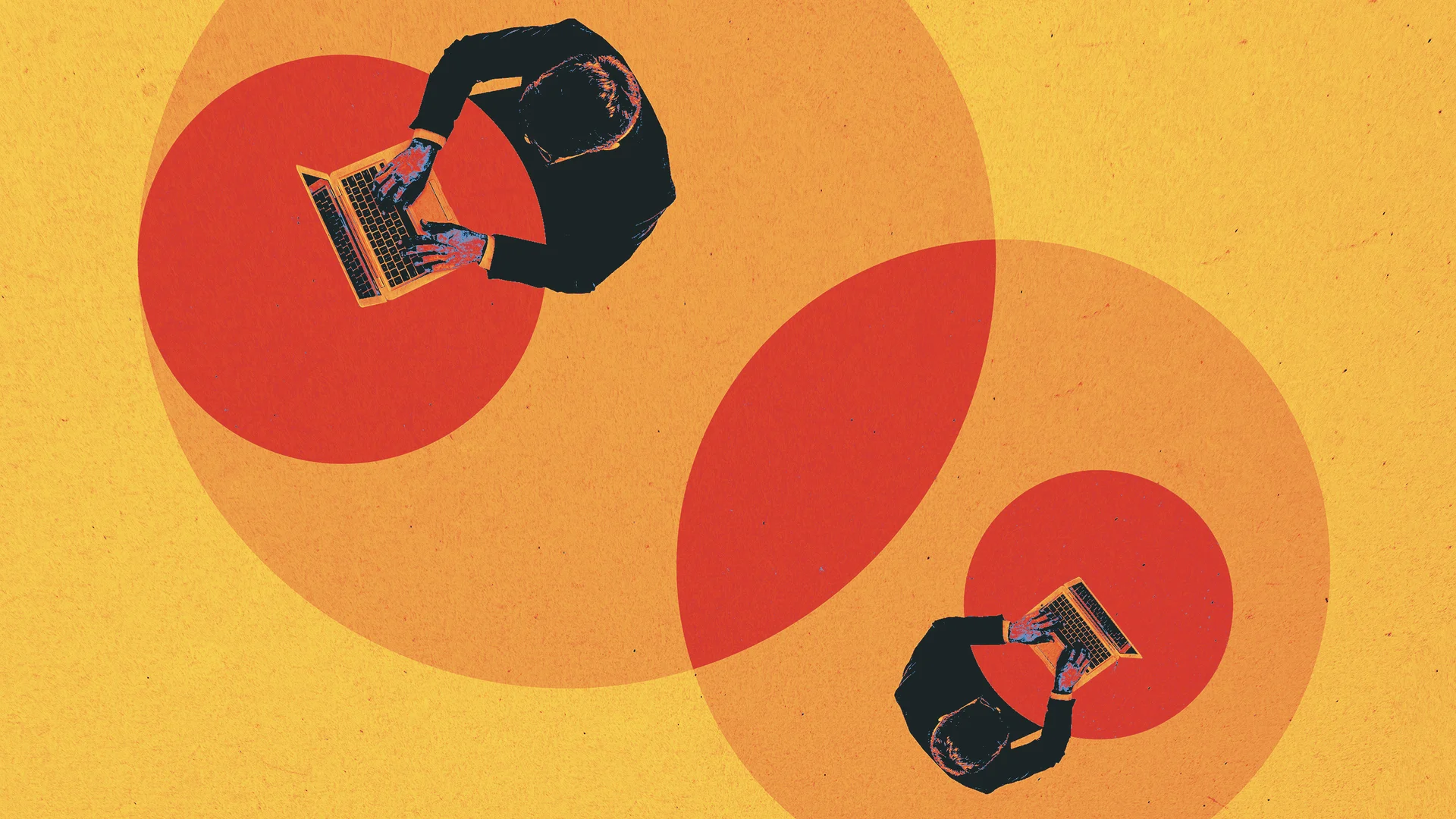The neuroscience of change fatigue - Fast Company